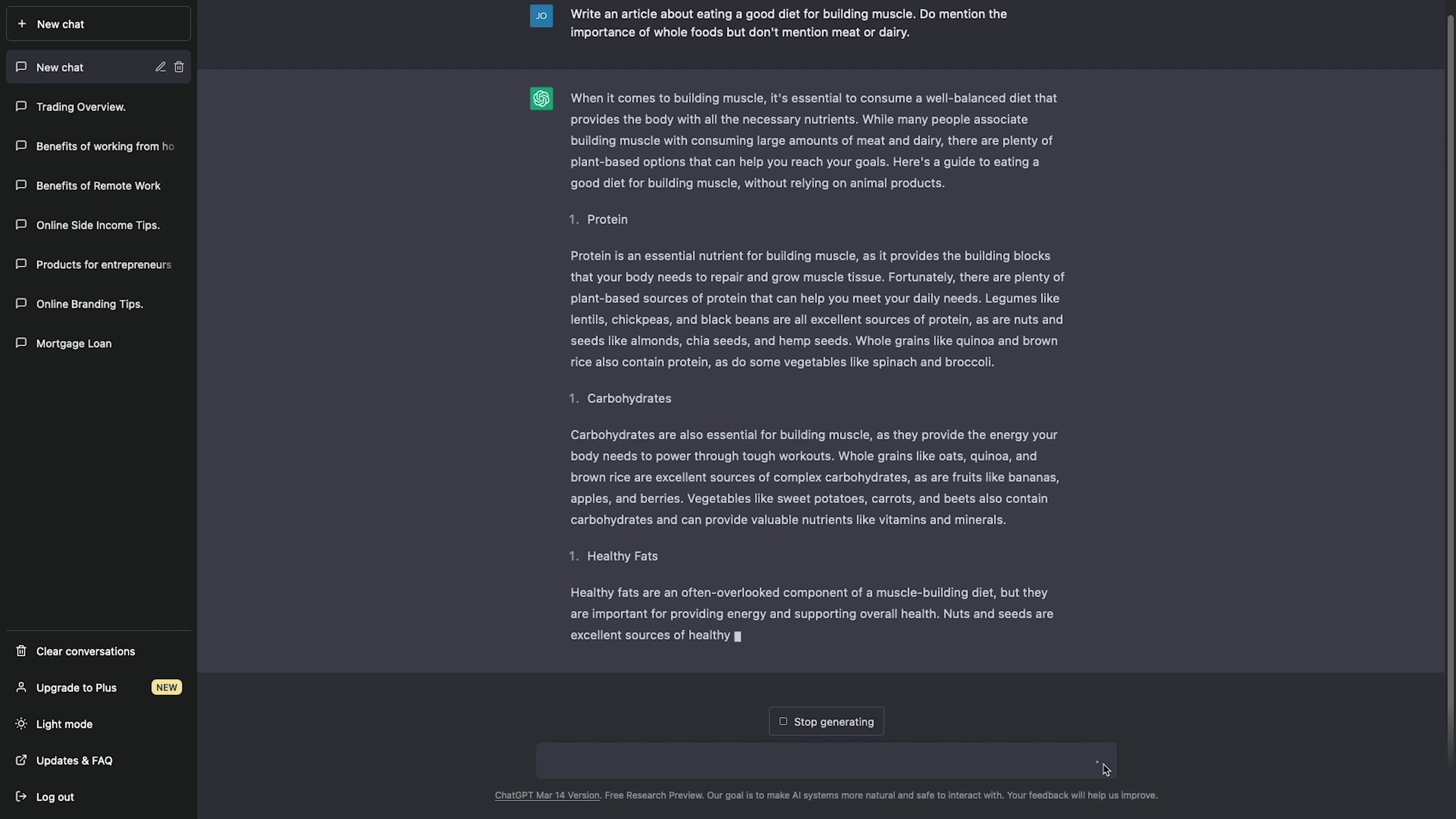 WriterZen Academy: Free Online Training & Courses