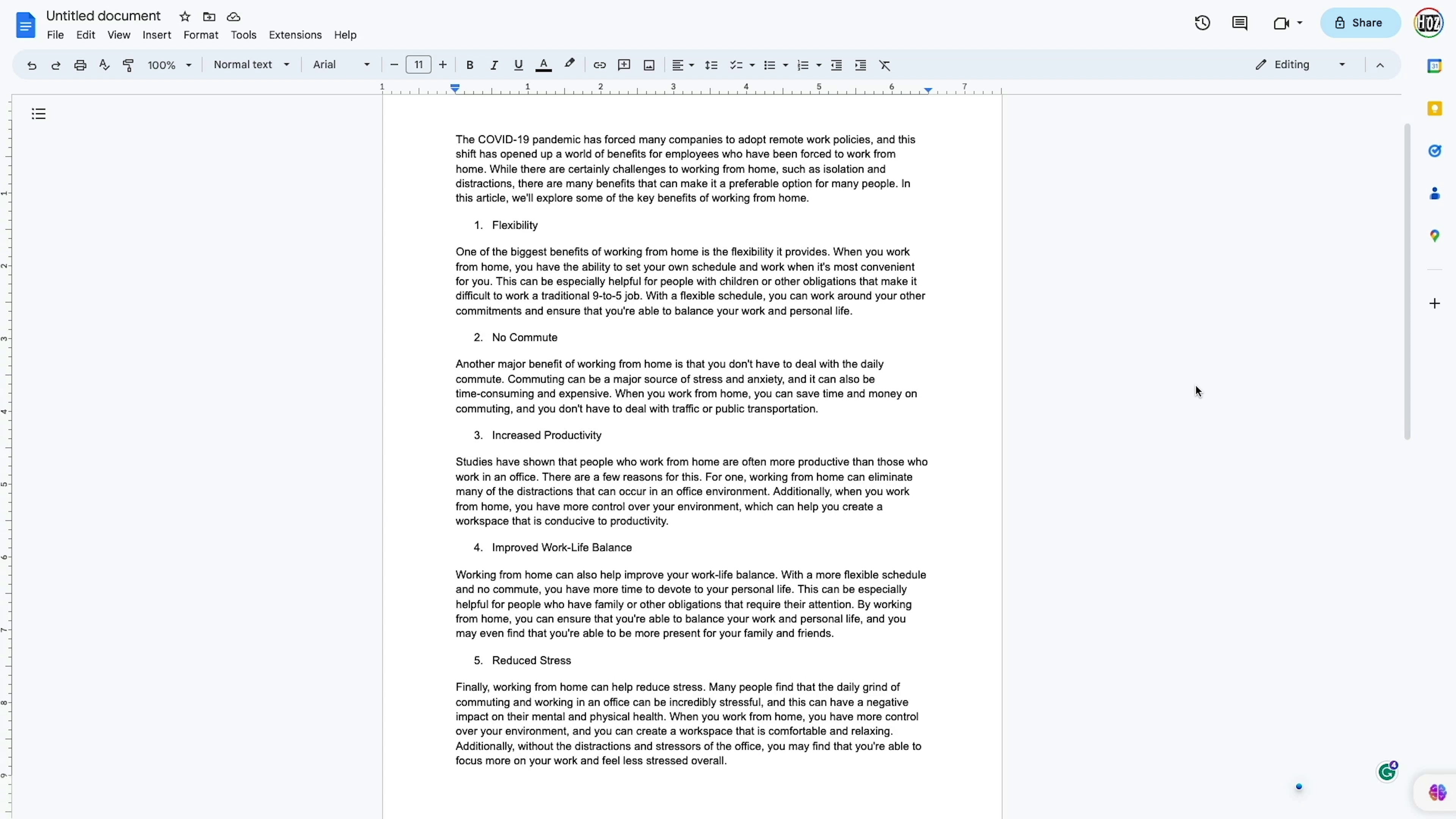 WriterZen Academy: Free Online Training & Courses