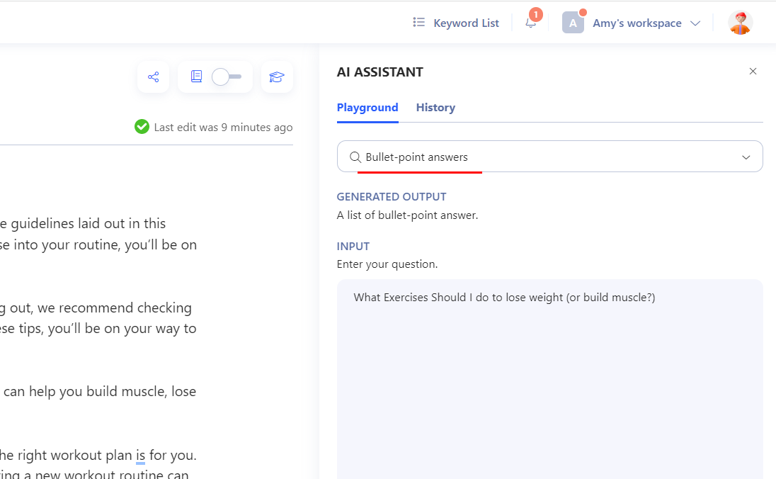 WriterZen Academy: Free Online Training & Courses