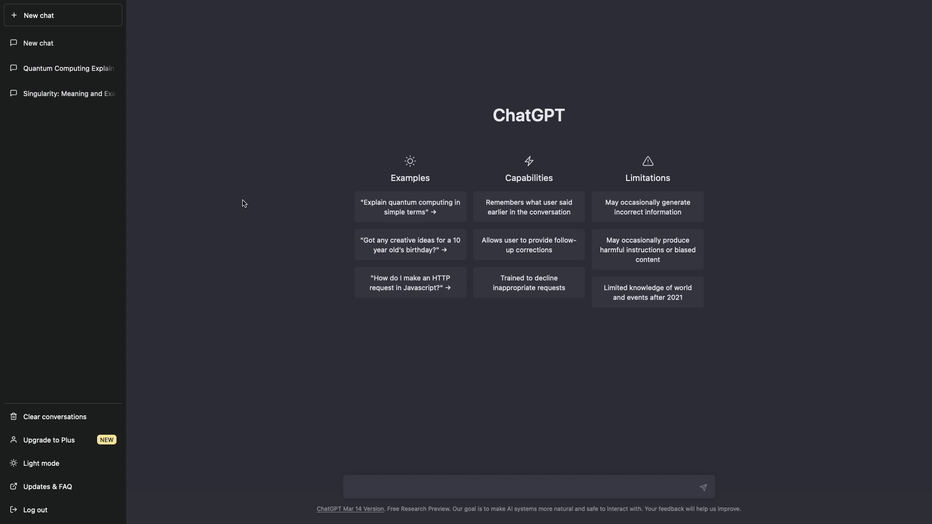 WriterZen Academy: Free Online Training & Courses
