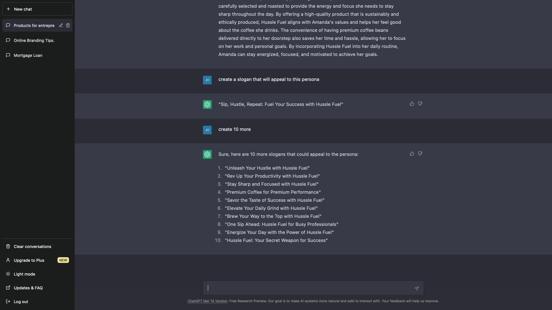 WriterZen Academy: Free Online Training & Courses