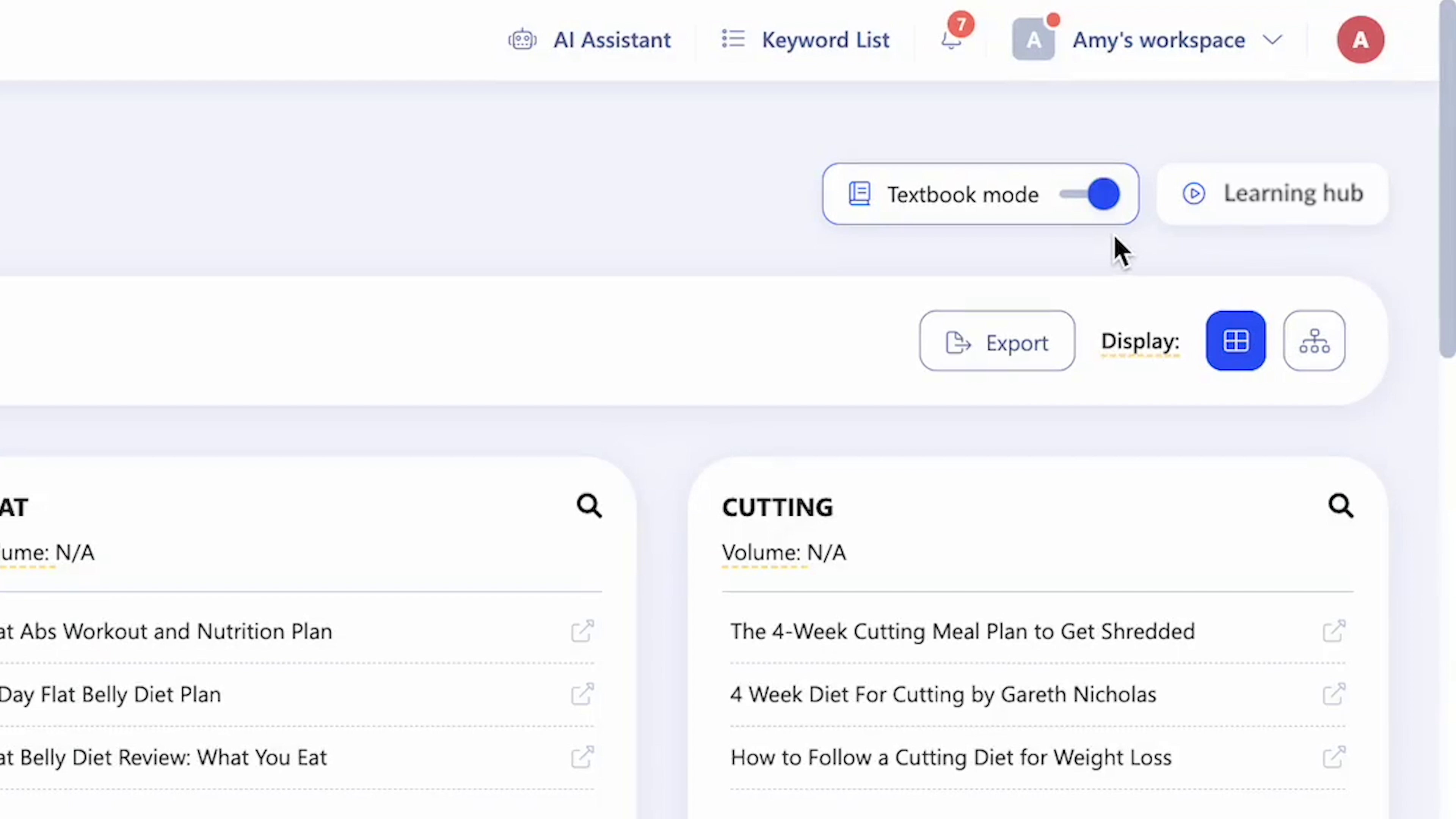 WriterZen Academy: Free Online Training & Courses