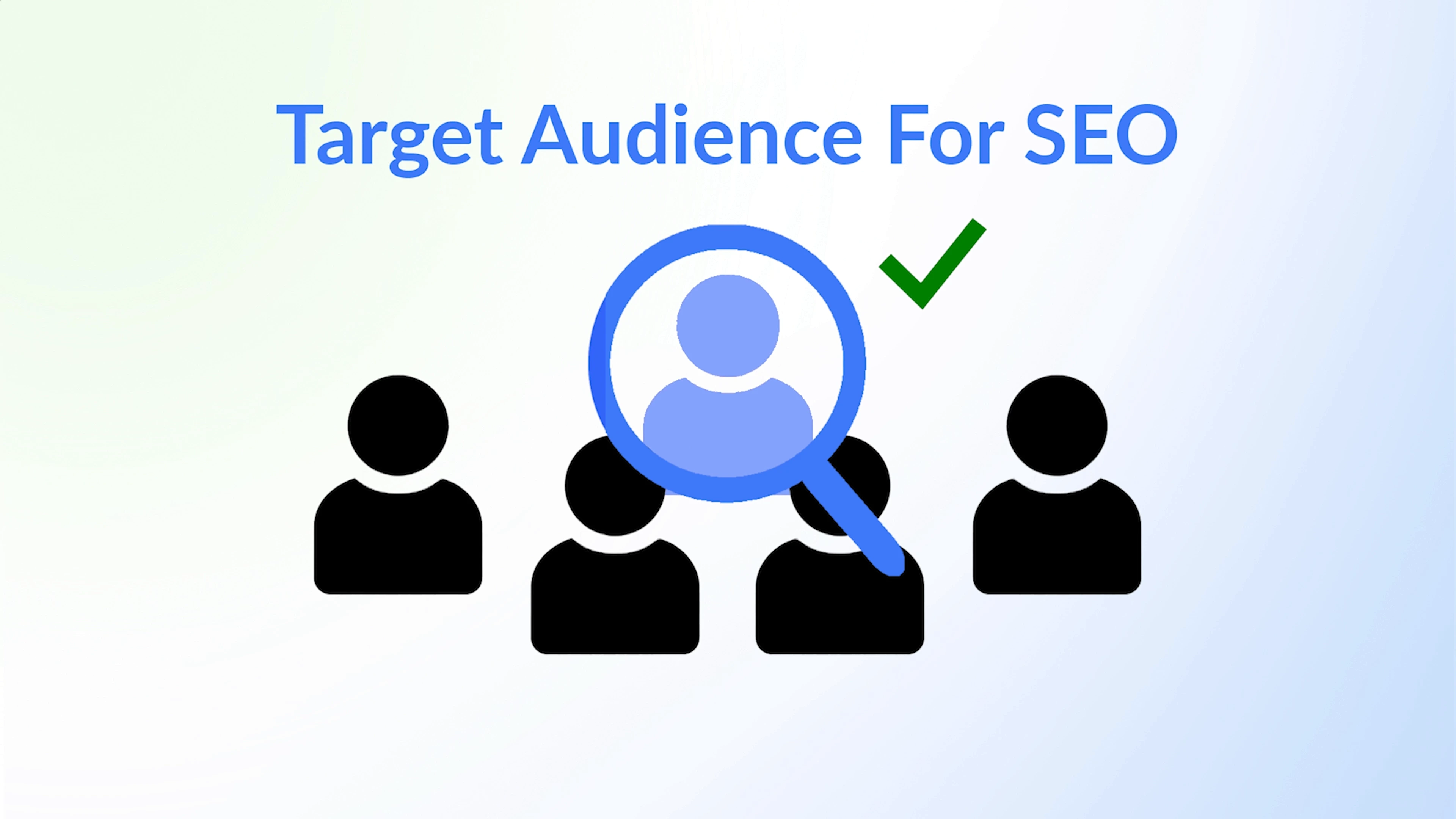 WriterZen Academy: Free Online Training & Courses