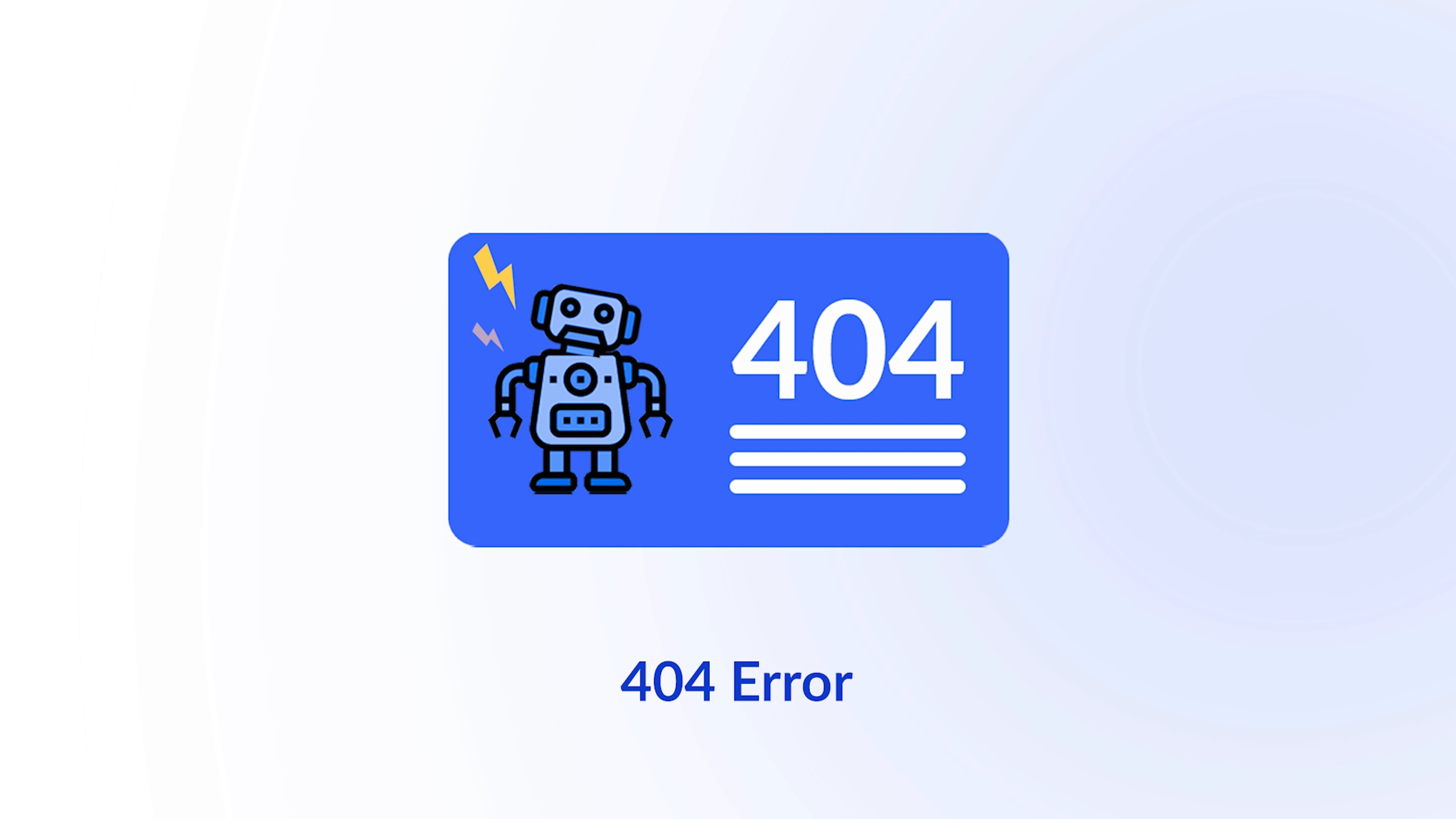 WriterZen Academy: Free Online Training & Courses