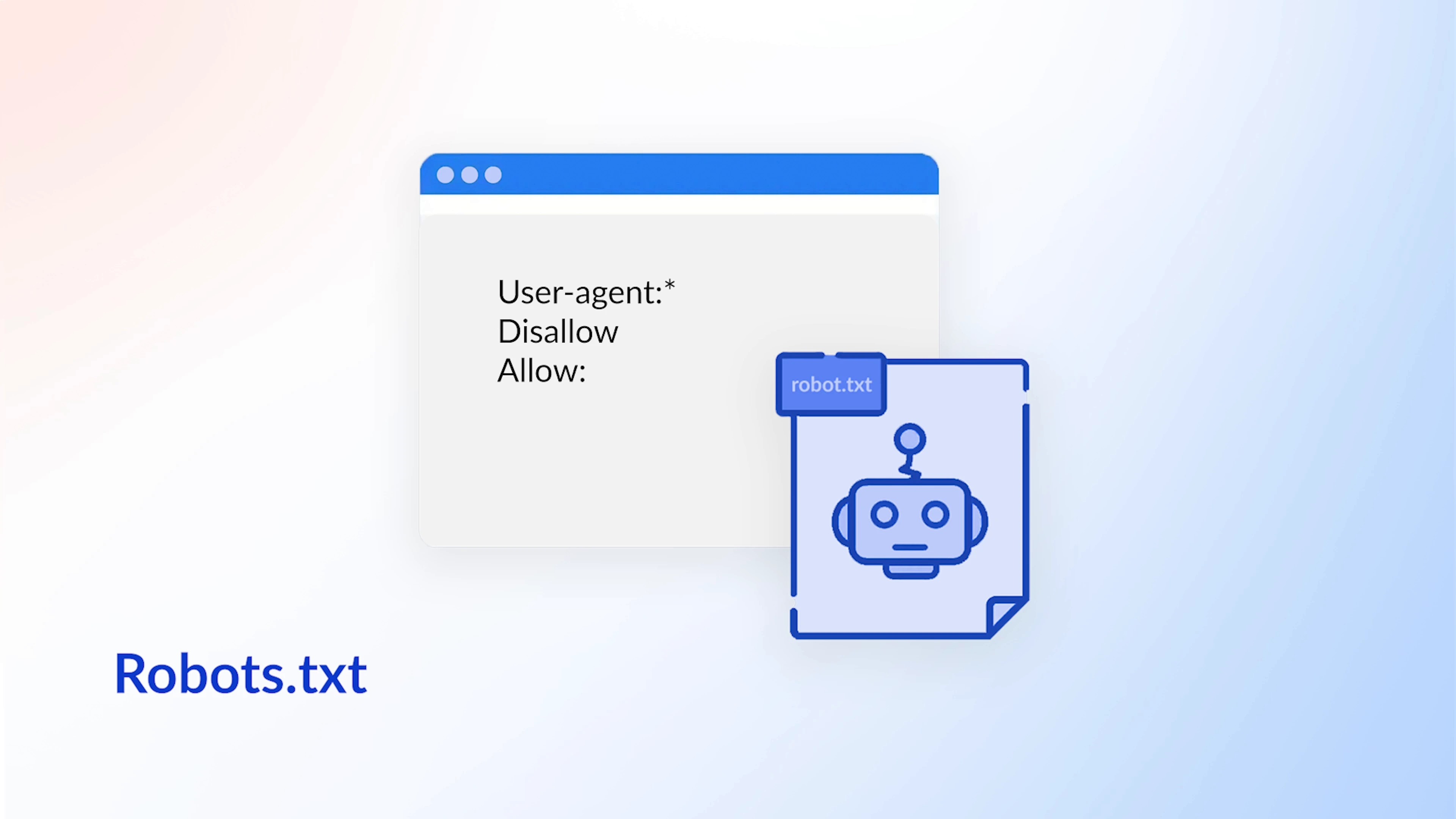 WriterZen Academy: Free Online Training & Courses