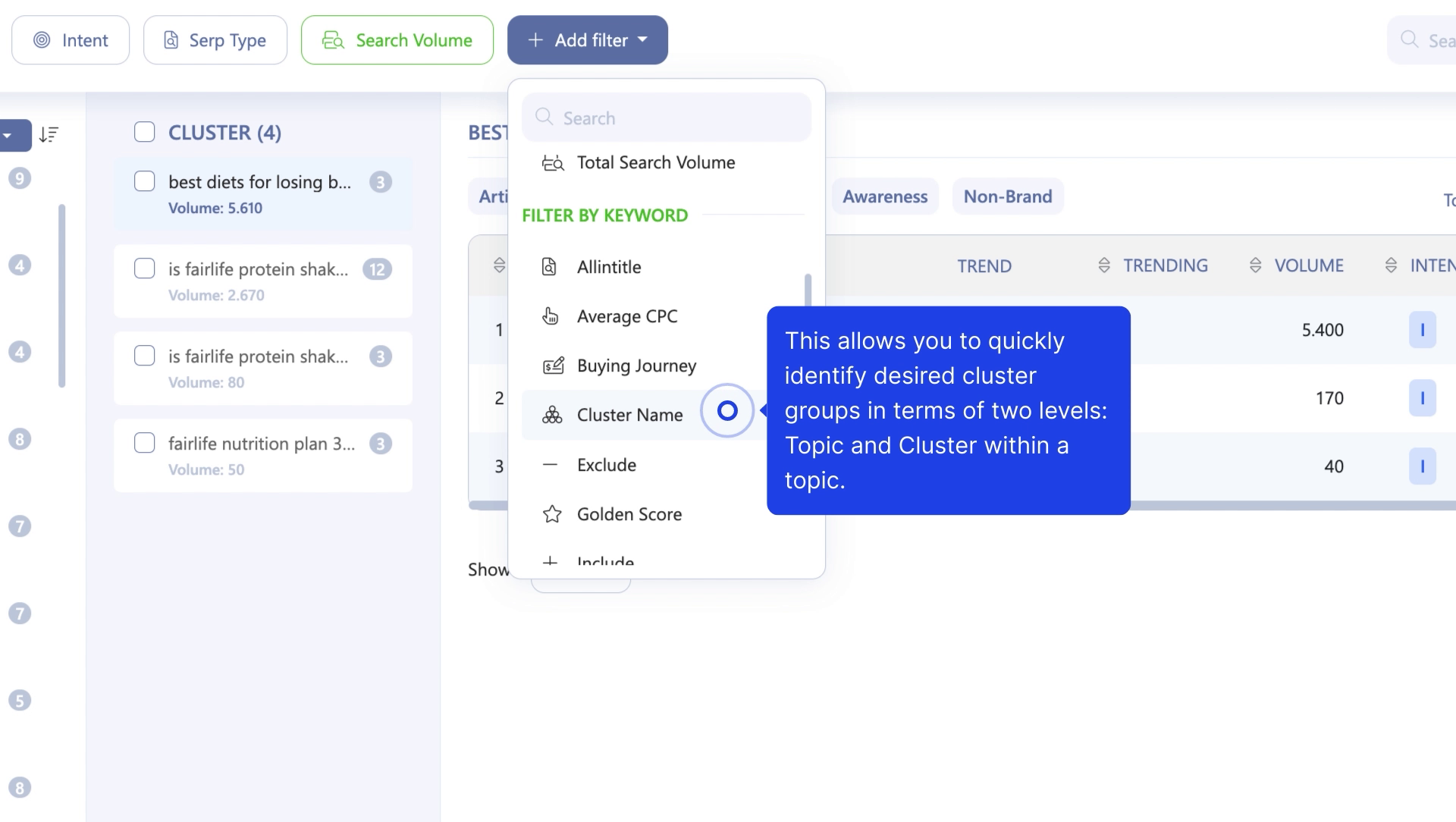 WriterZen Academy: Free Online Training & Courses