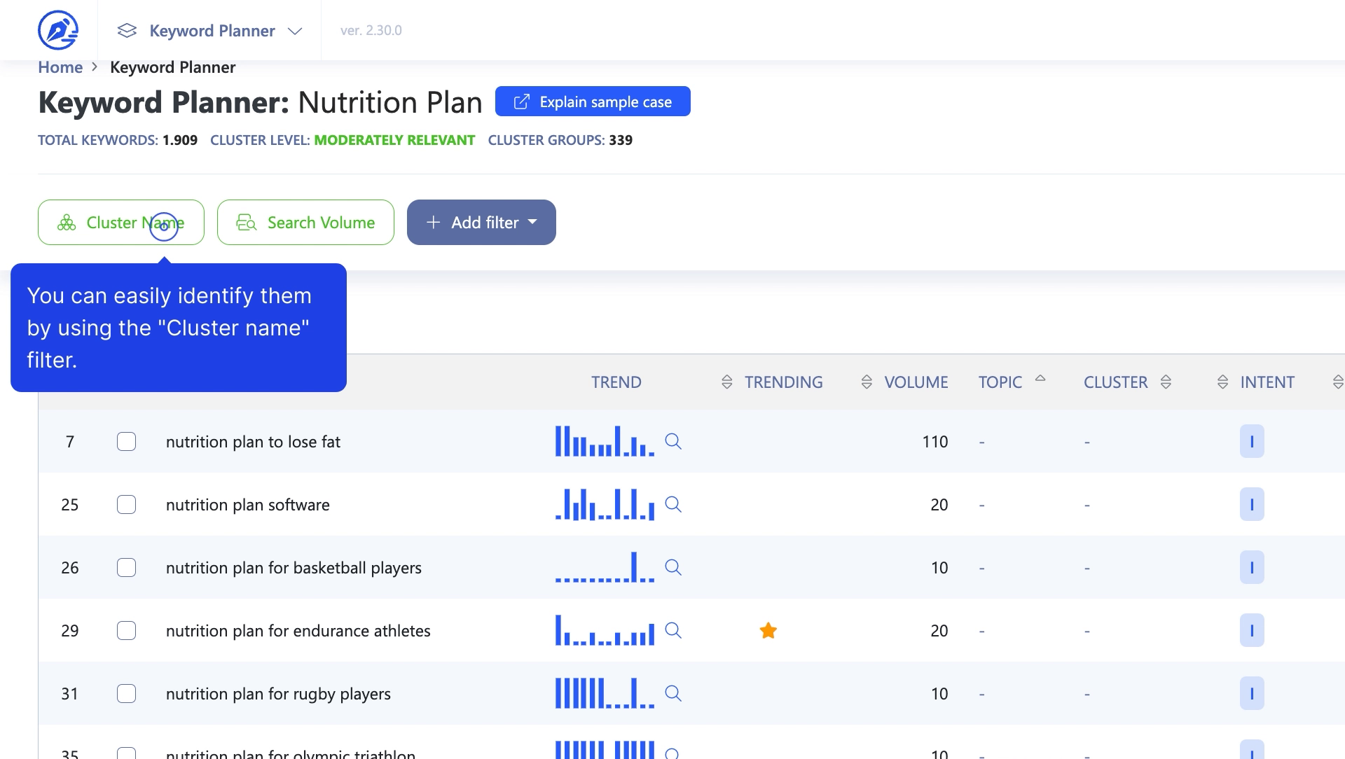 WriterZen Academy: Free Online Training & Courses