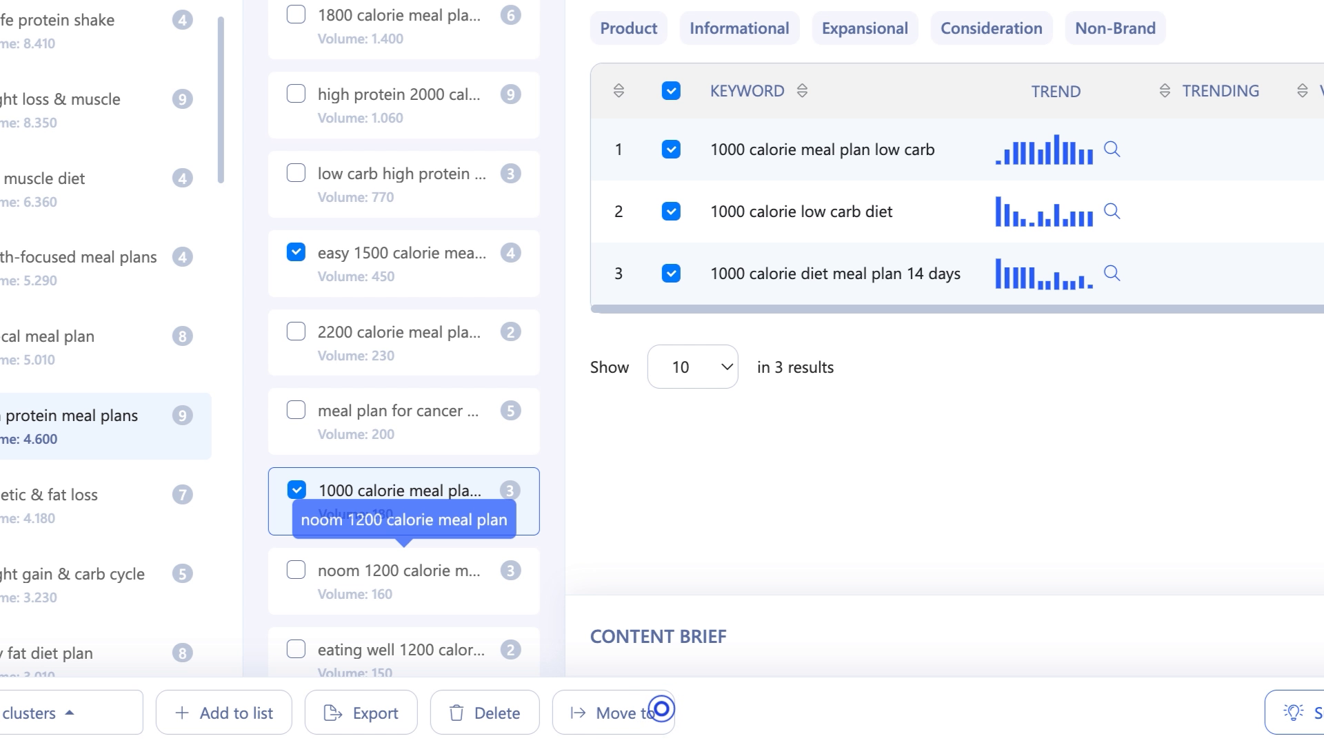 WriterZen Academy: Free Online Training & Courses