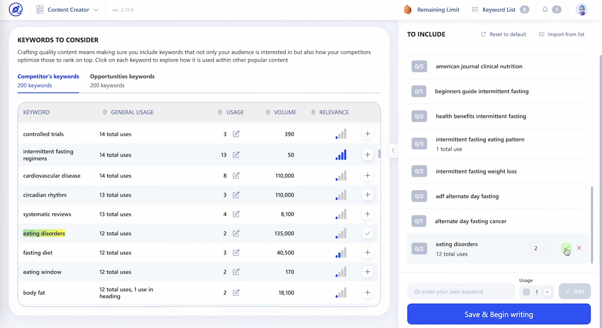 WriterZen Academy: Free Online Training & Courses