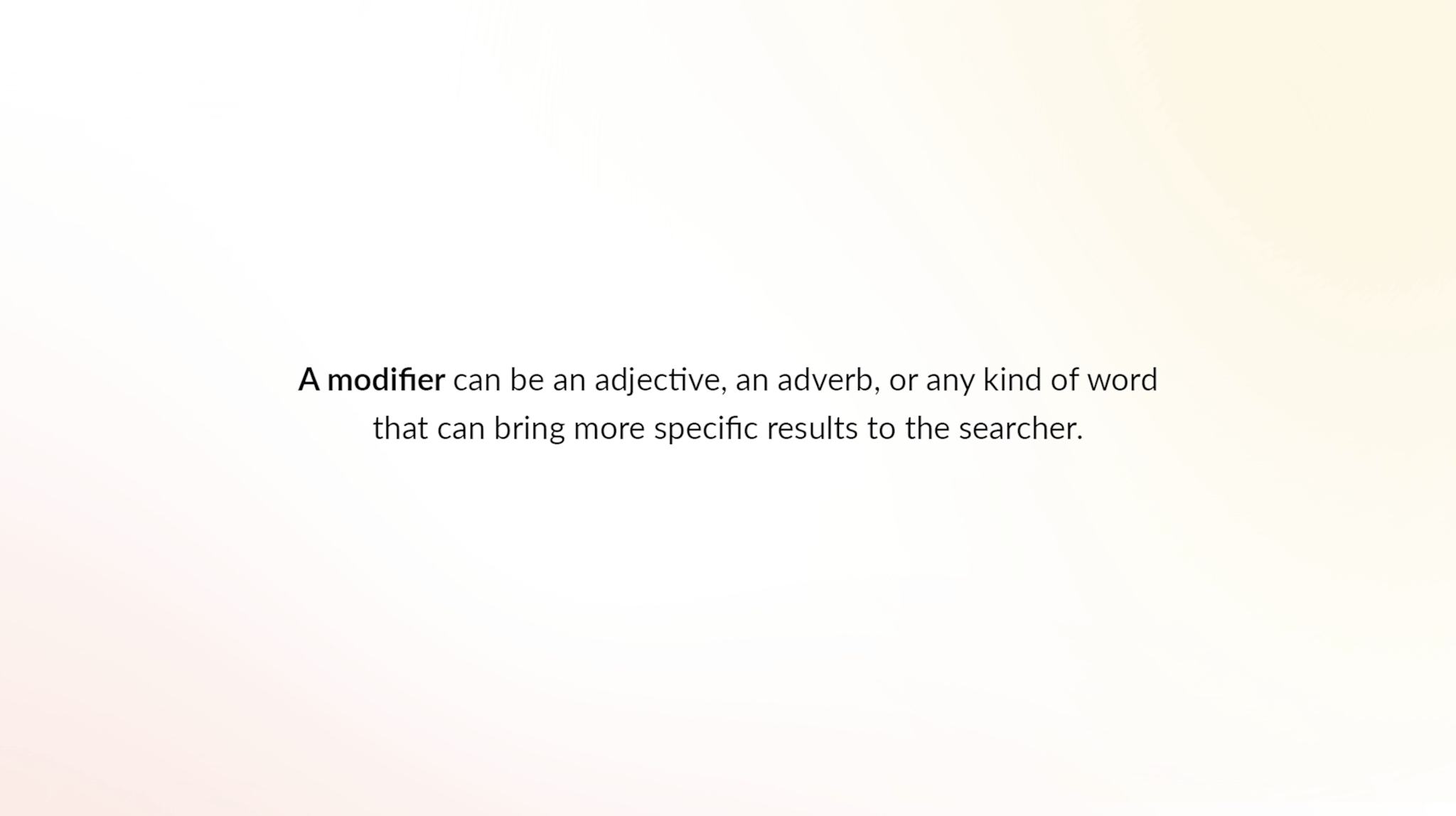 WriterZen Academy: Free Online Training & Courses