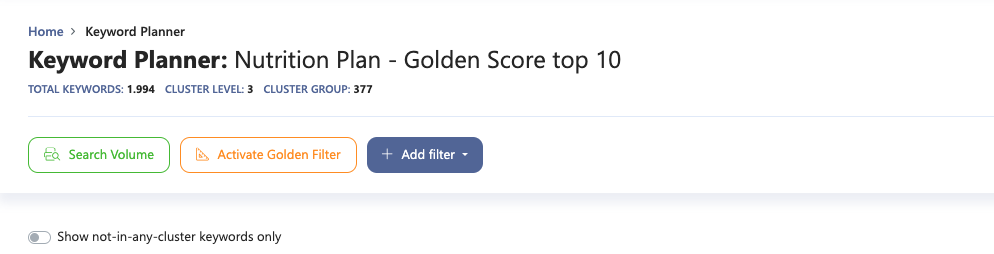 WriterZen Academy: Free Online Training & Courses