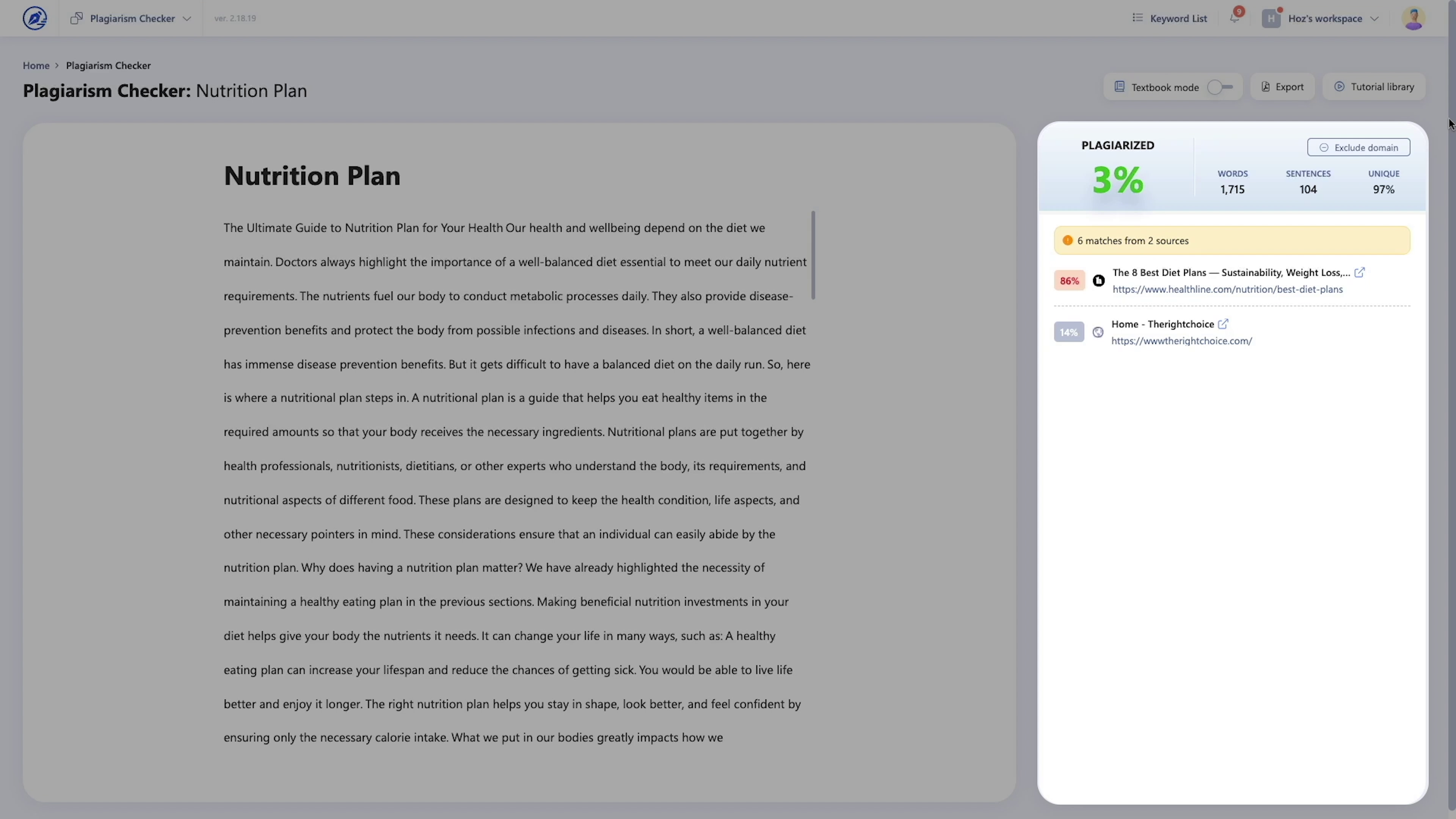 WriterZen Academy: Free Online Training & Courses