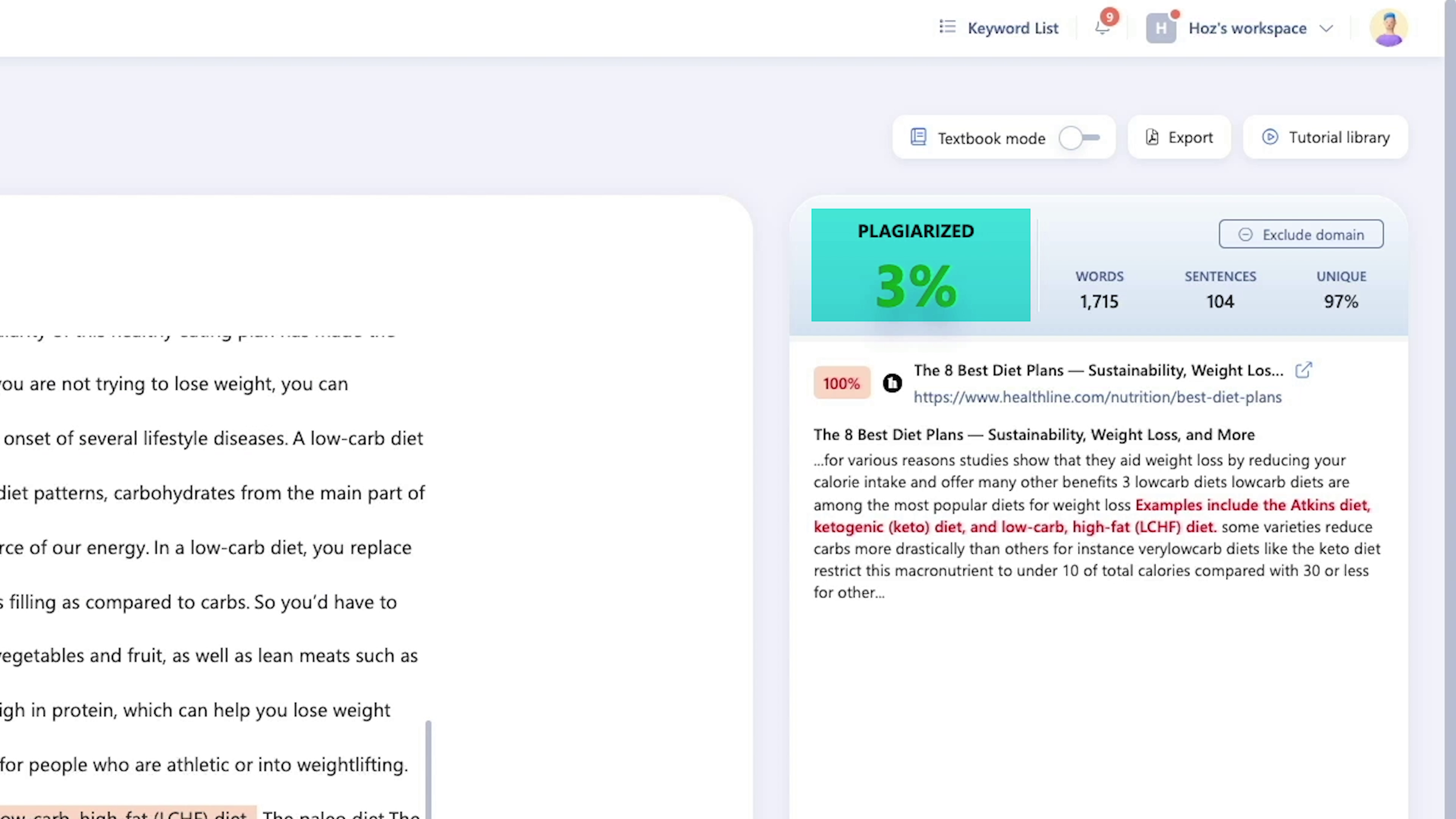 WriterZen Academy: Free Online Training & Courses
