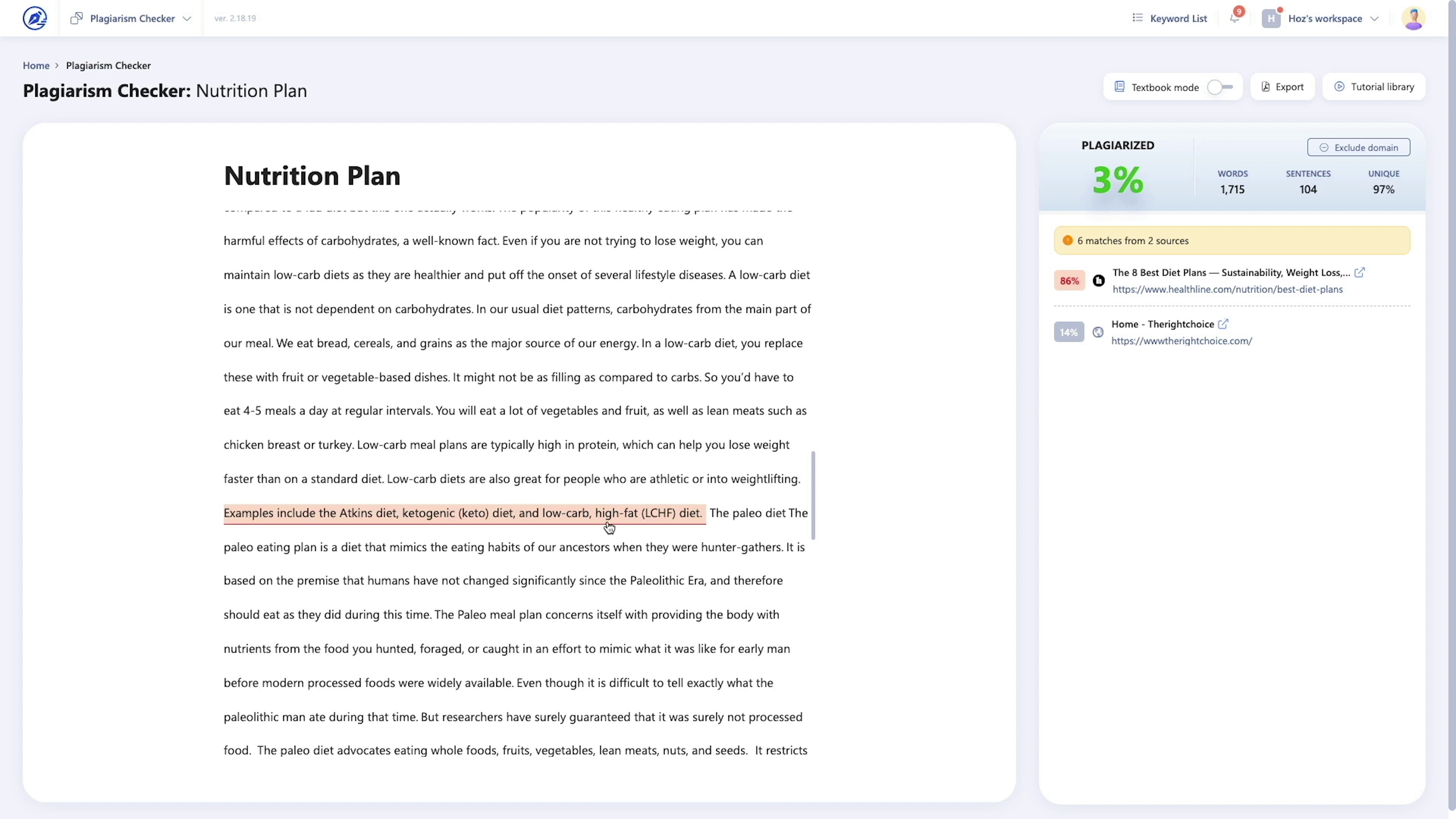 WriterZen Academy: Free Online Training & Courses