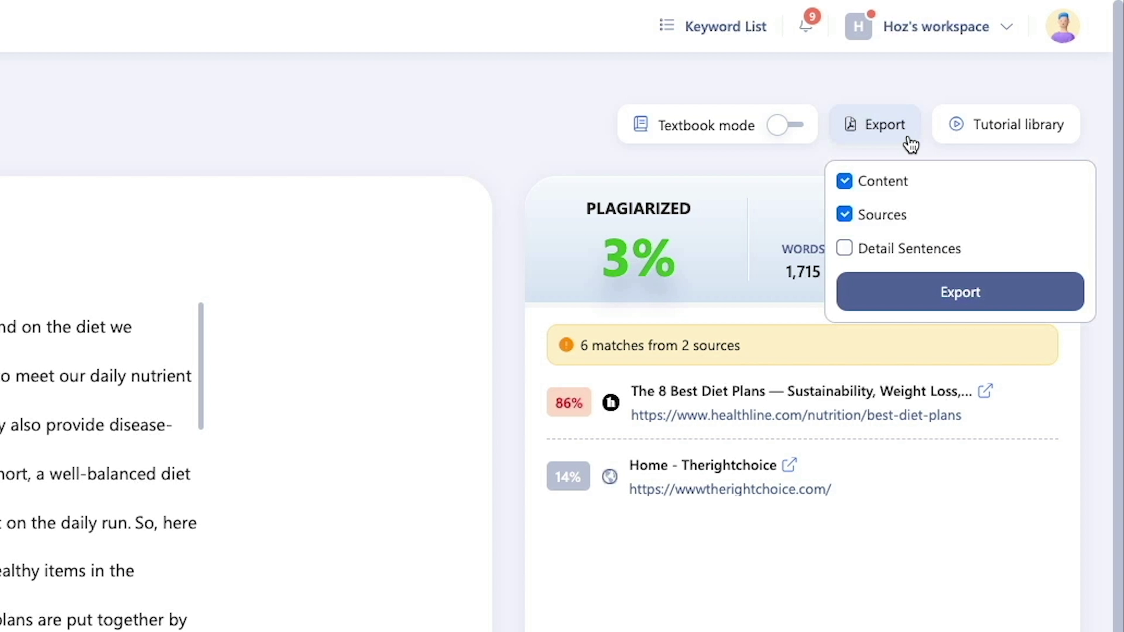WriterZen Academy: Free Online Training & Courses