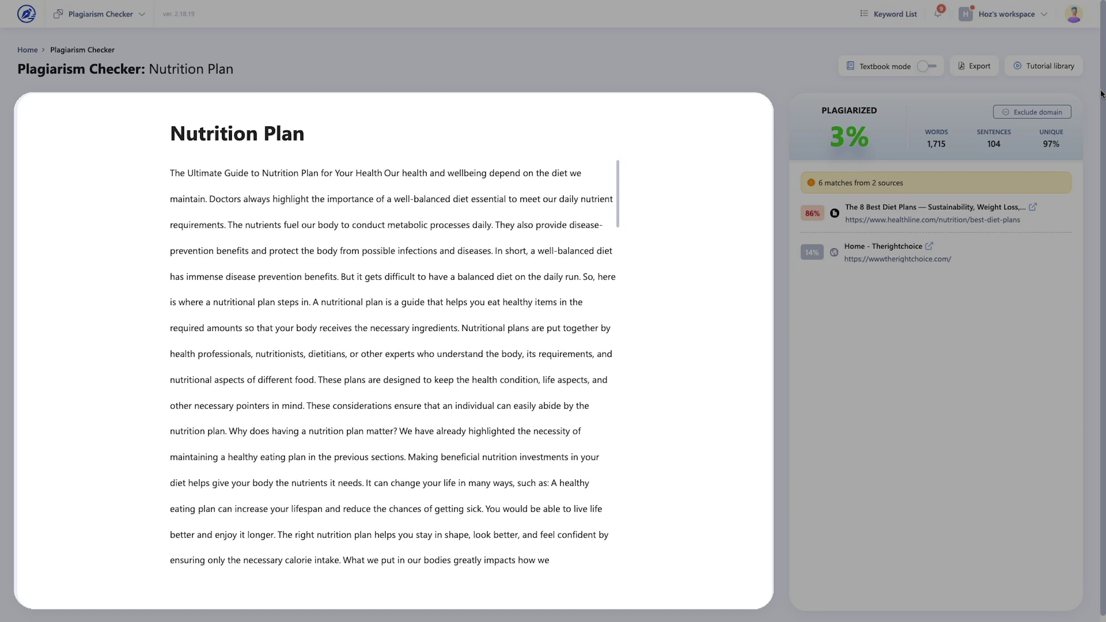 WriterZen Academy: Free Online Training & Courses