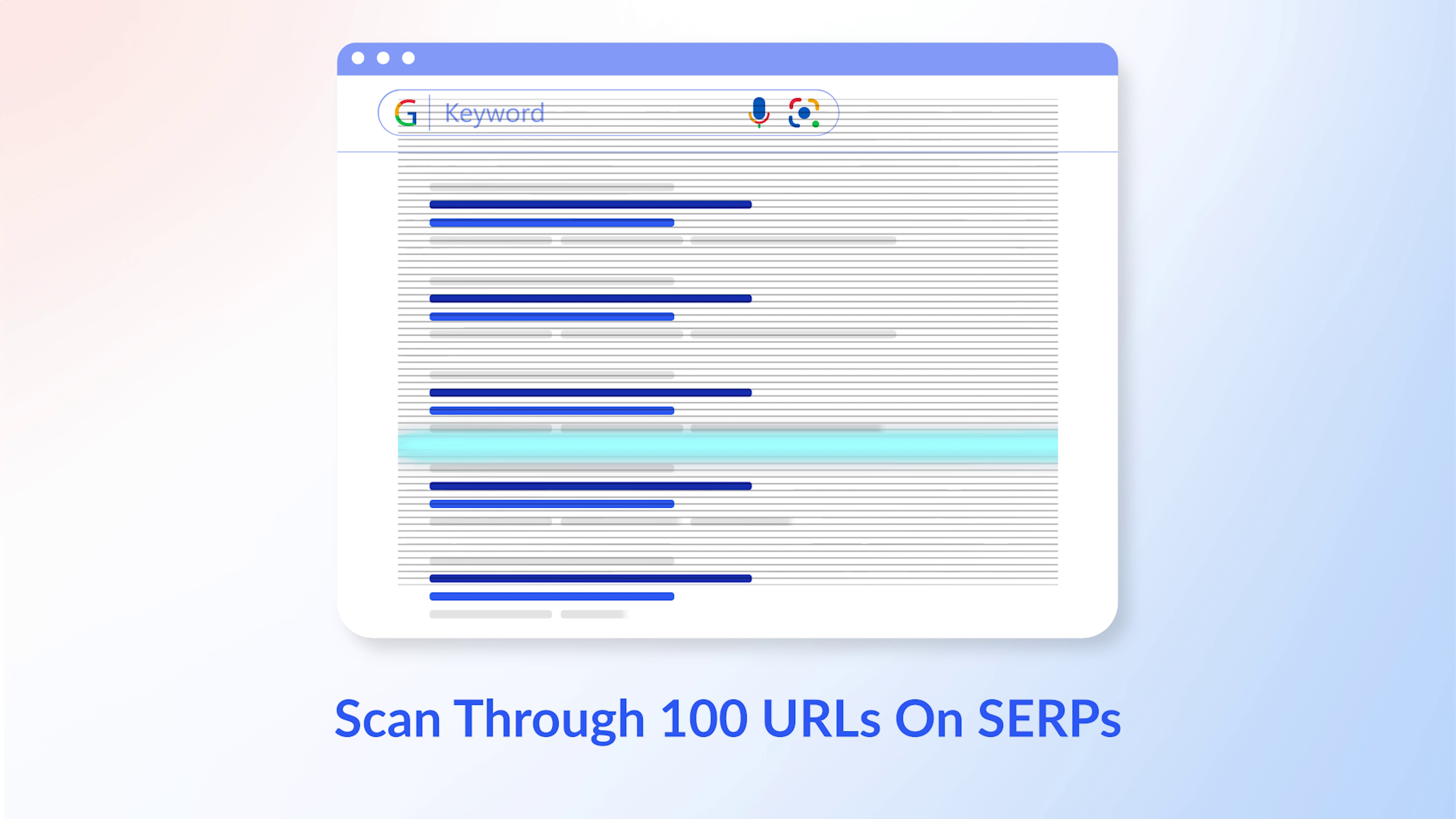 WriterZen Academy: Free Online Training & Courses