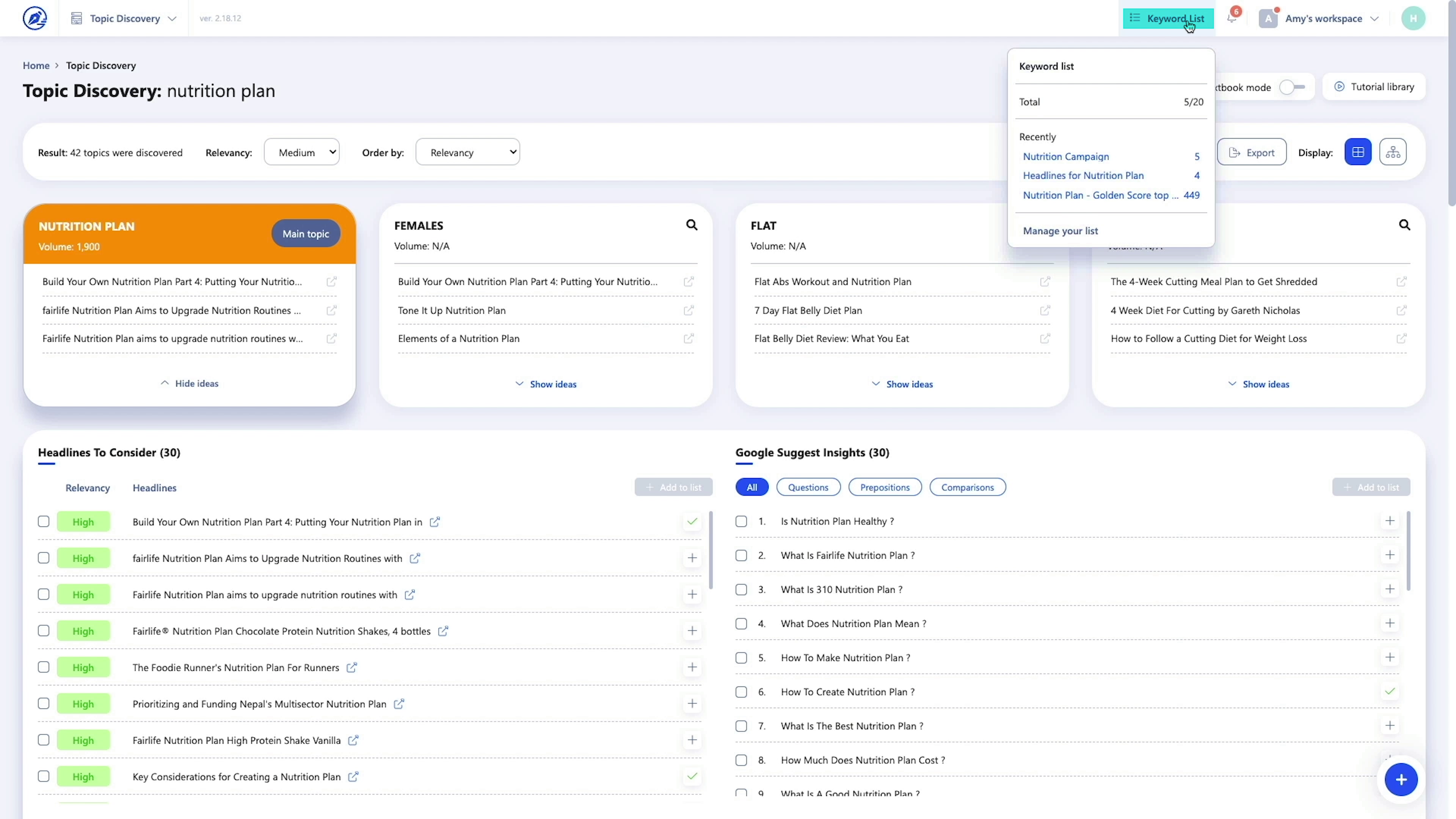 WriterZen Academy: Free Online Training & Courses