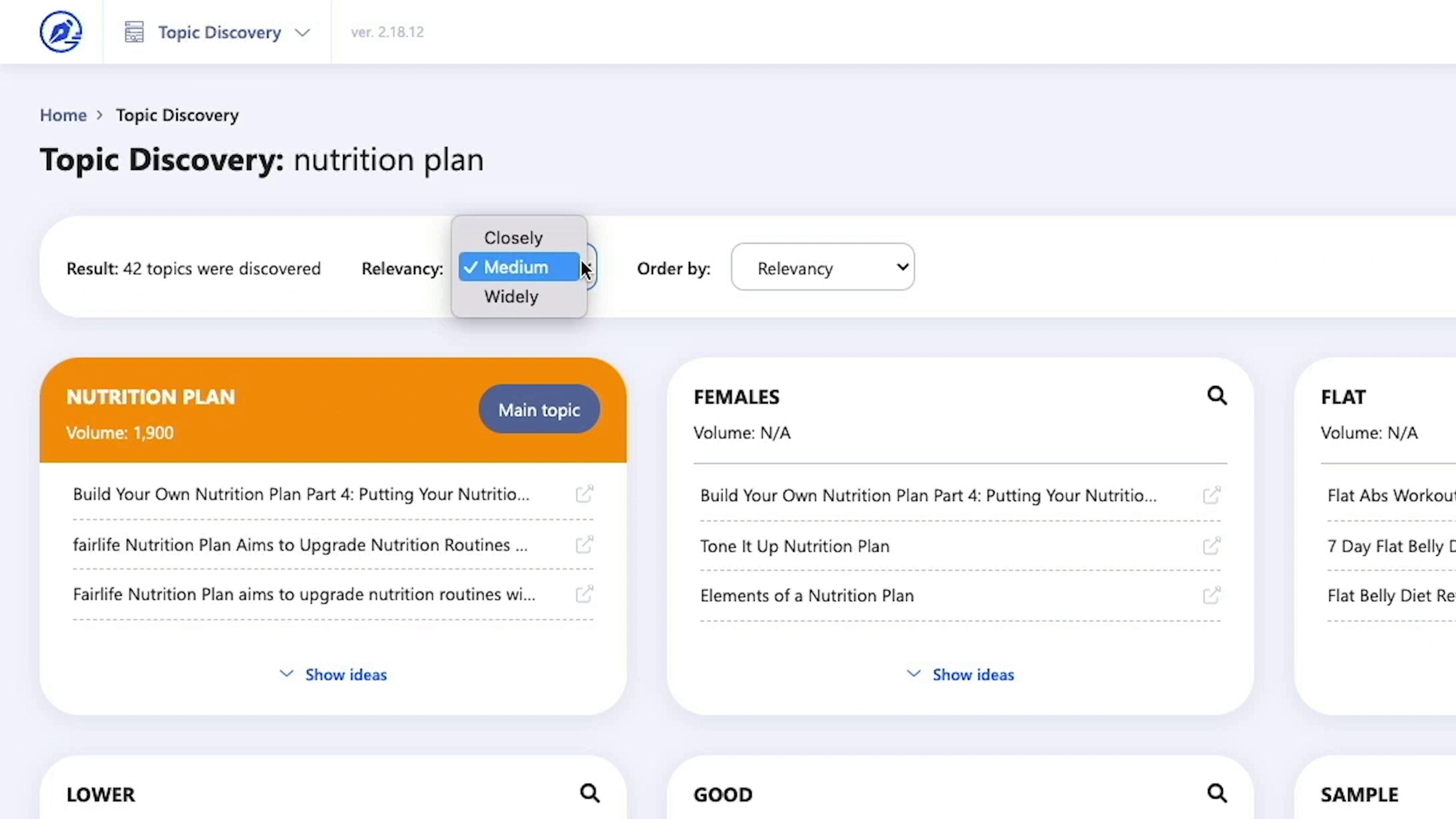 WriterZen Academy: Free Online Training & Courses
