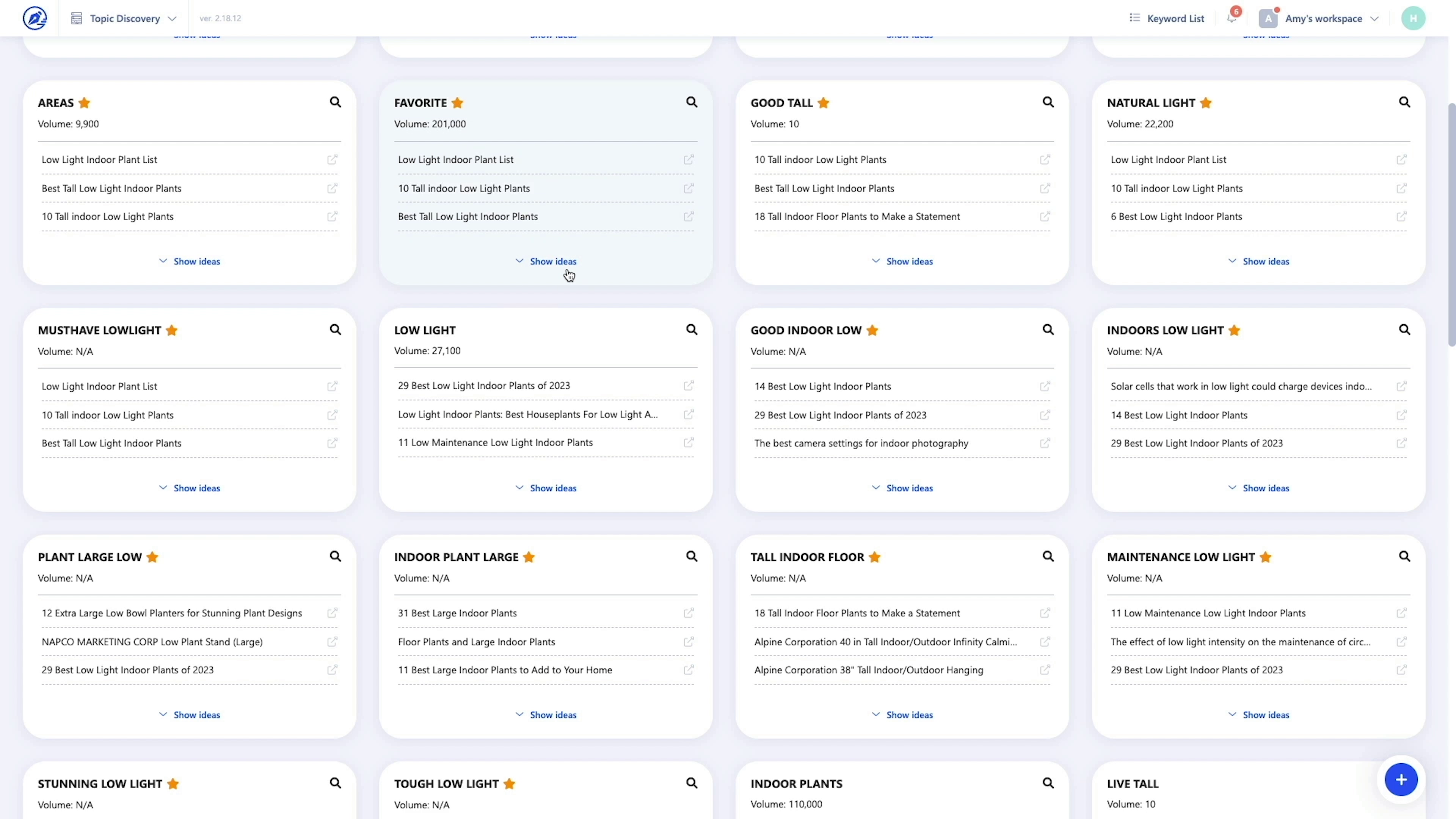 WriterZen Academy: Free Online Training & Courses