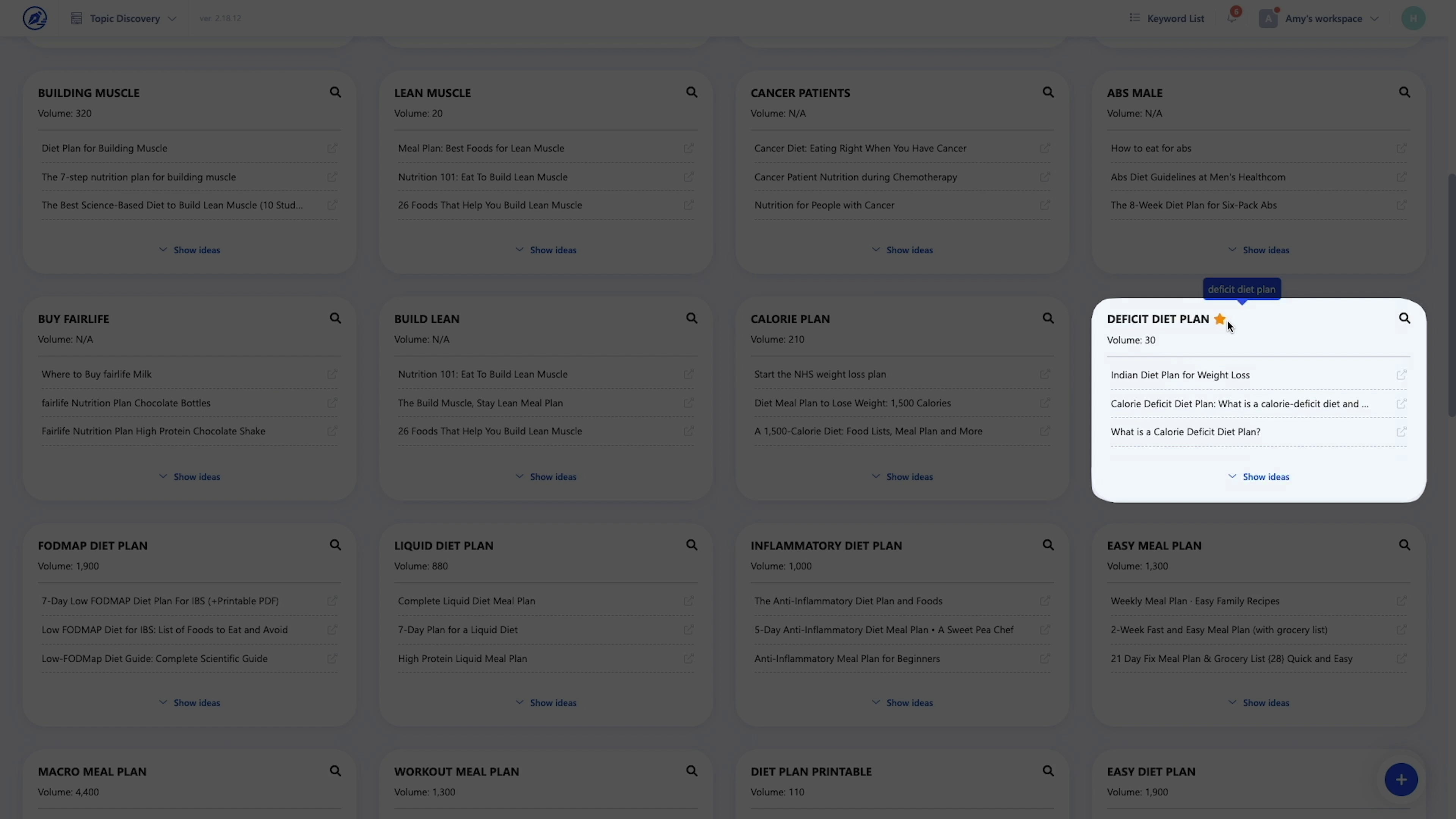 WriterZen Academy: Free Online Training & Courses