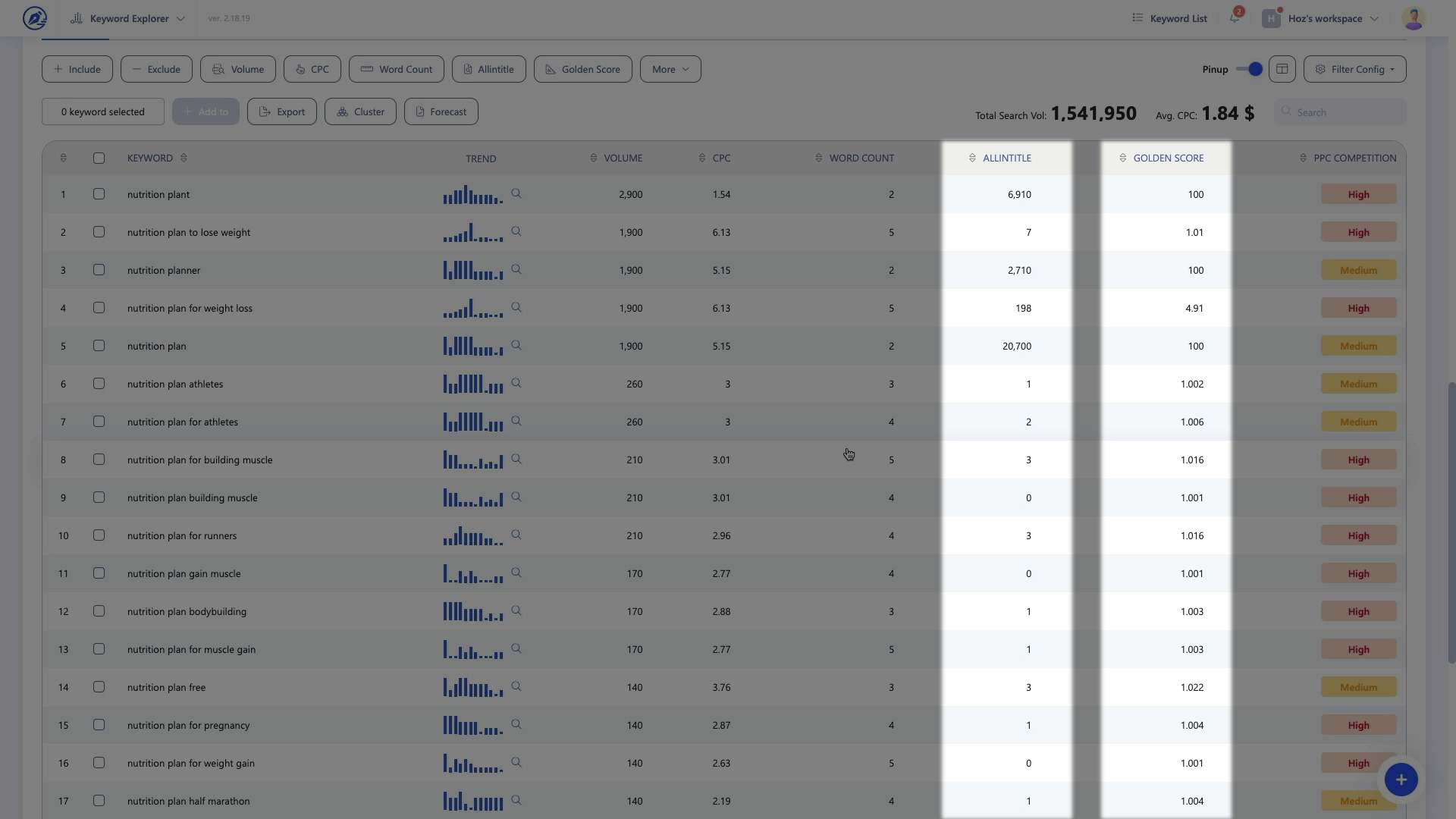 WriterZen Academy: Free Online Training & Courses
