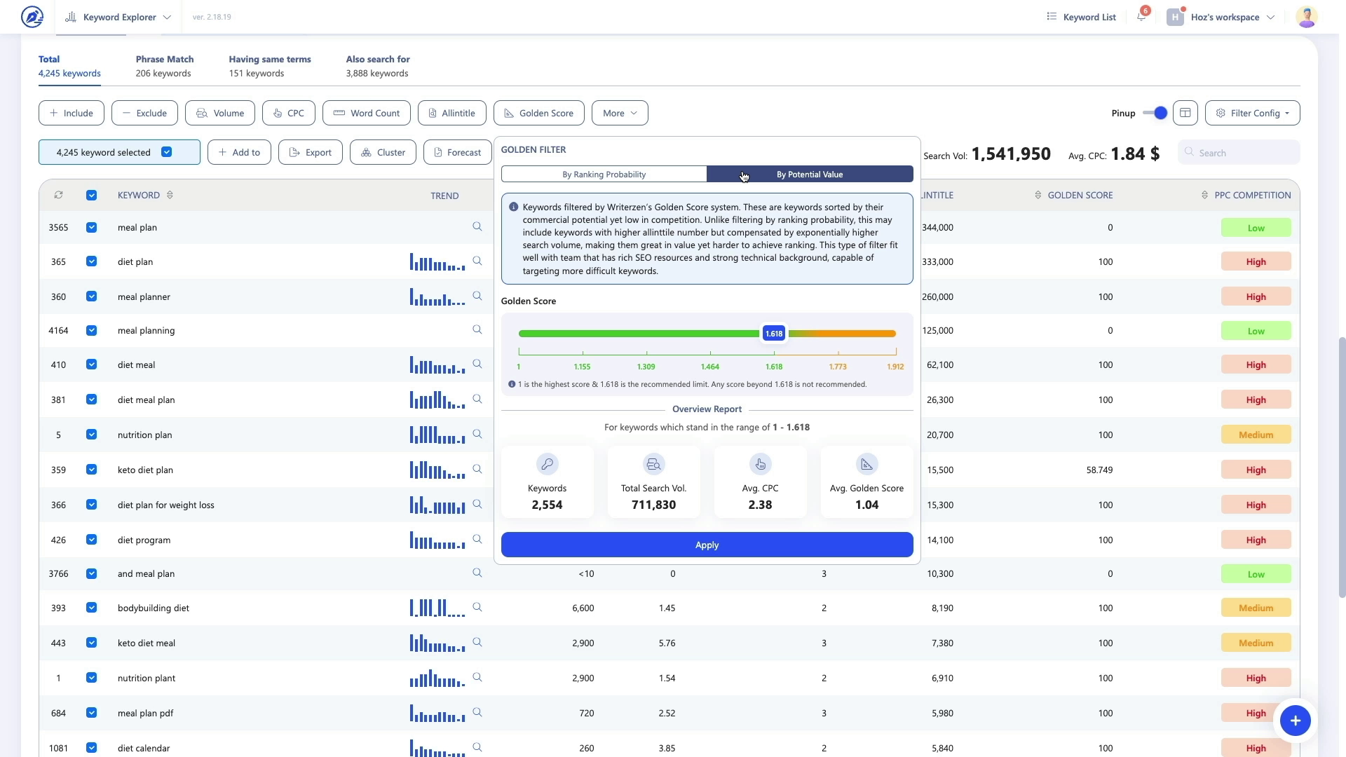 WriterZen Academy: Free Online Training & Courses