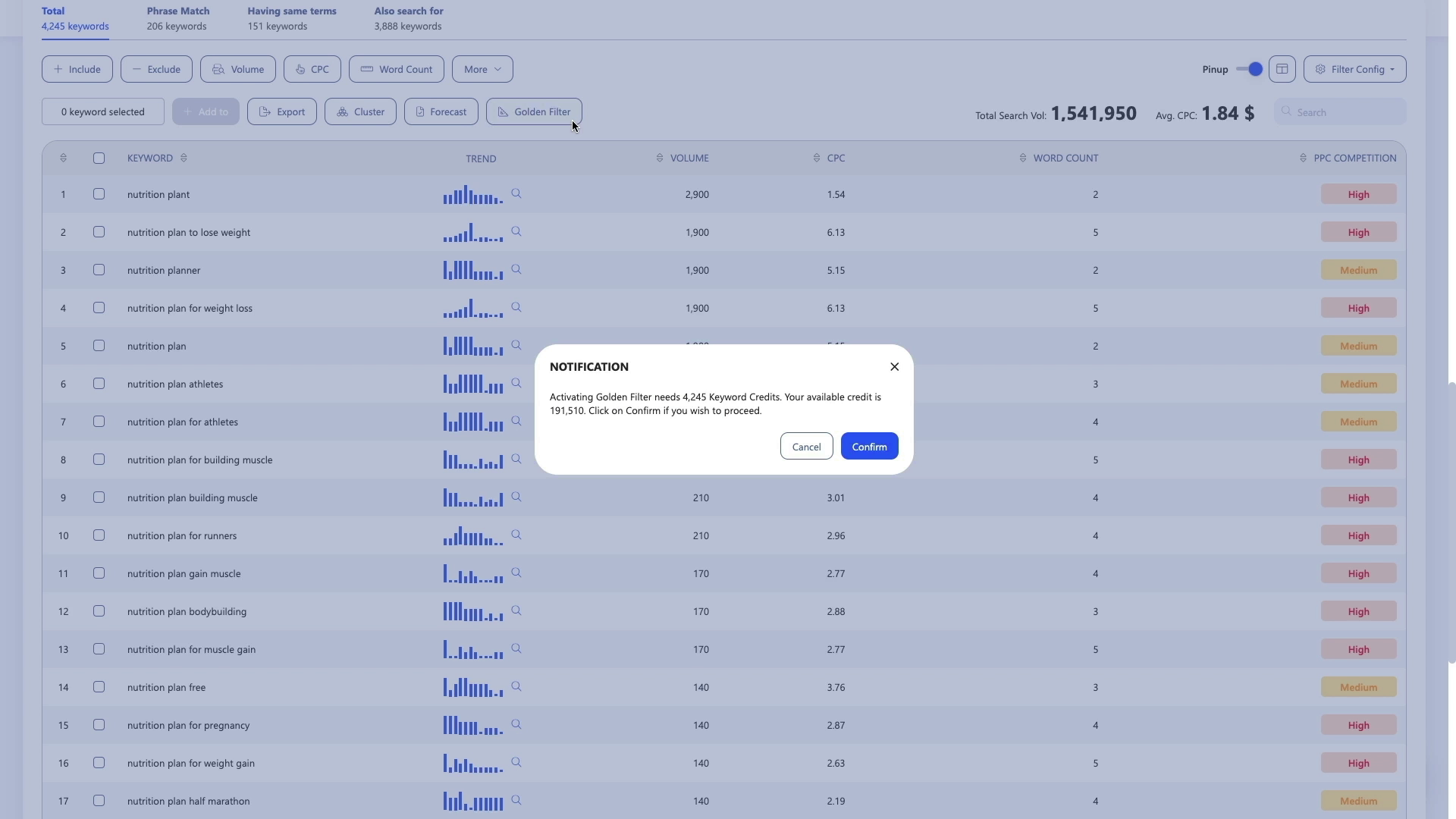 WriterZen Academy: Free Online Training & Courses