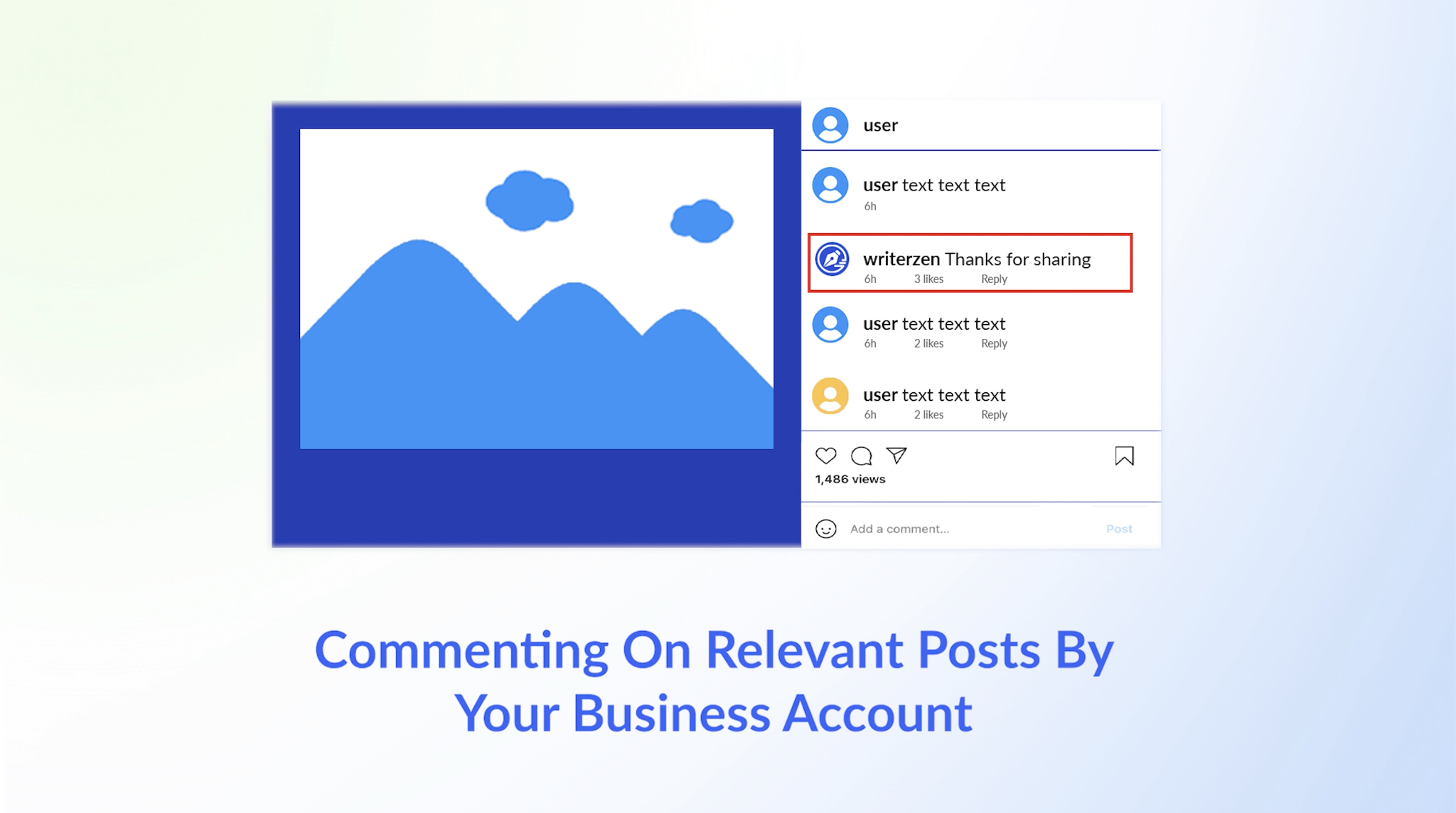 WriterZen Academy: Free Online Training & Courses
