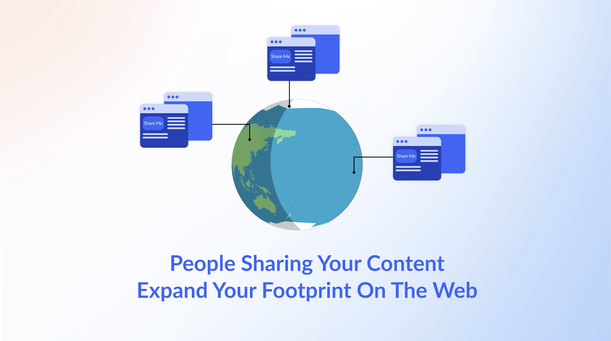 WriterZen Academy: Free Online Training & Courses