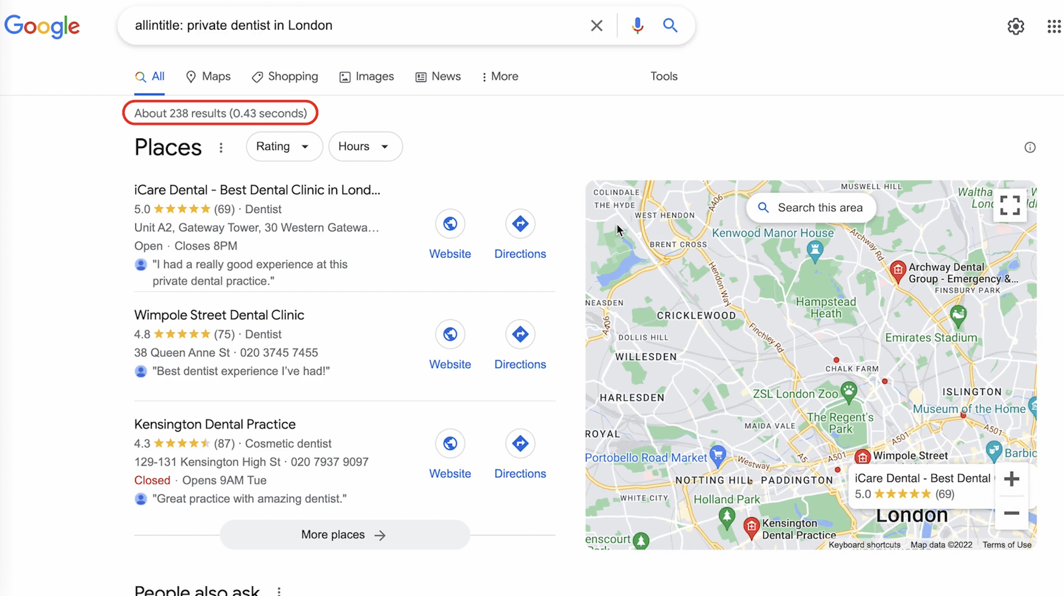 WriterZen Academy: Free Online Training & Courses