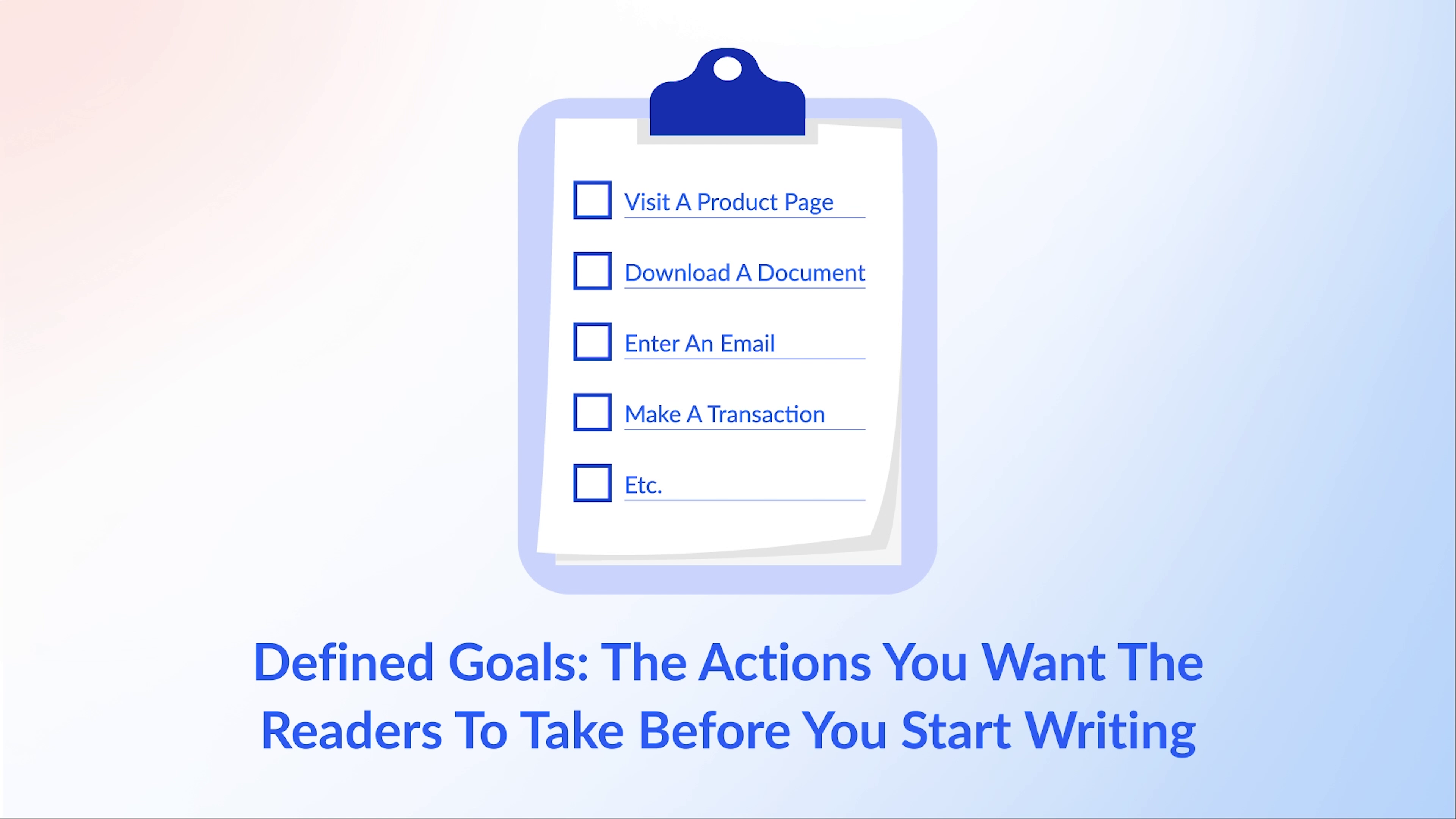 WriterZen Academy: Free Online Training & Courses