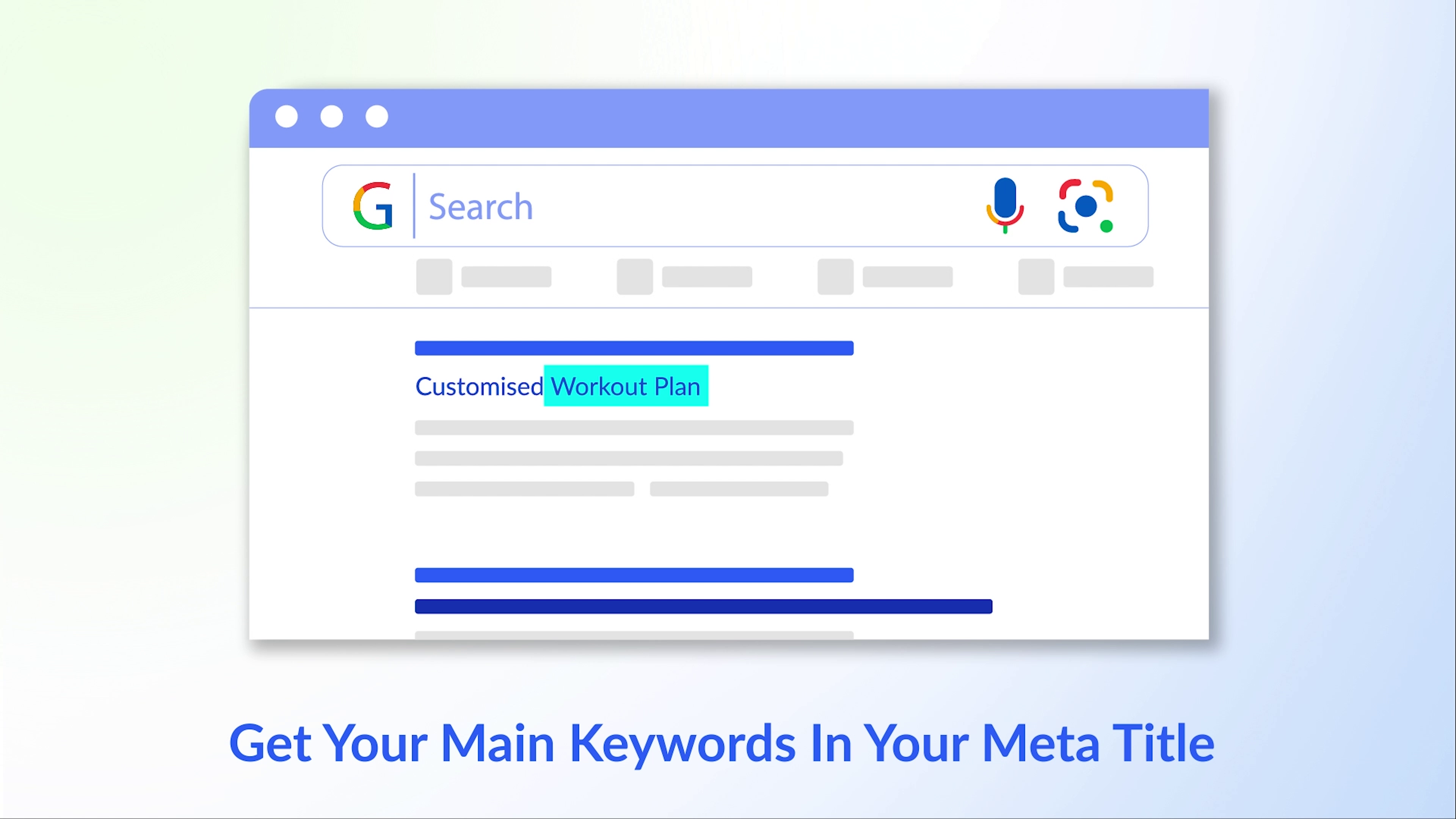 WriterZen Academy: Free Online Training & Courses