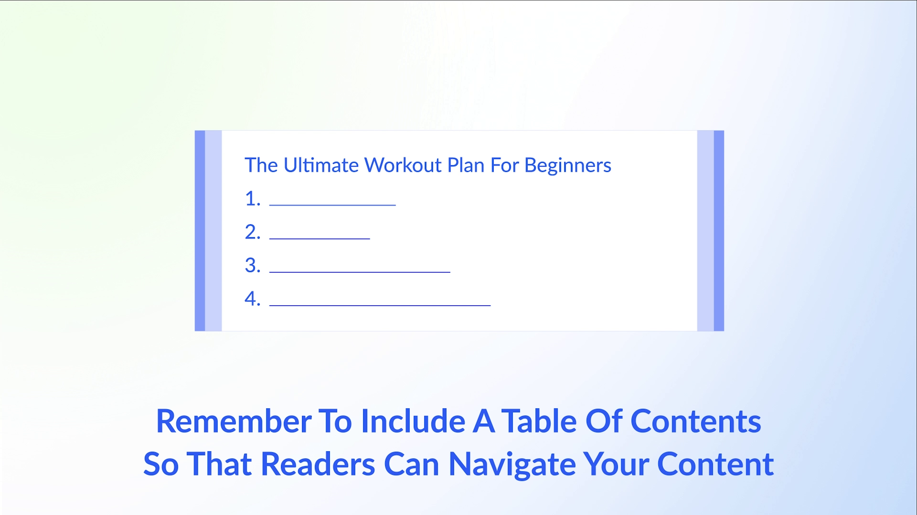 WriterZen Academy: Free Online Training & Courses