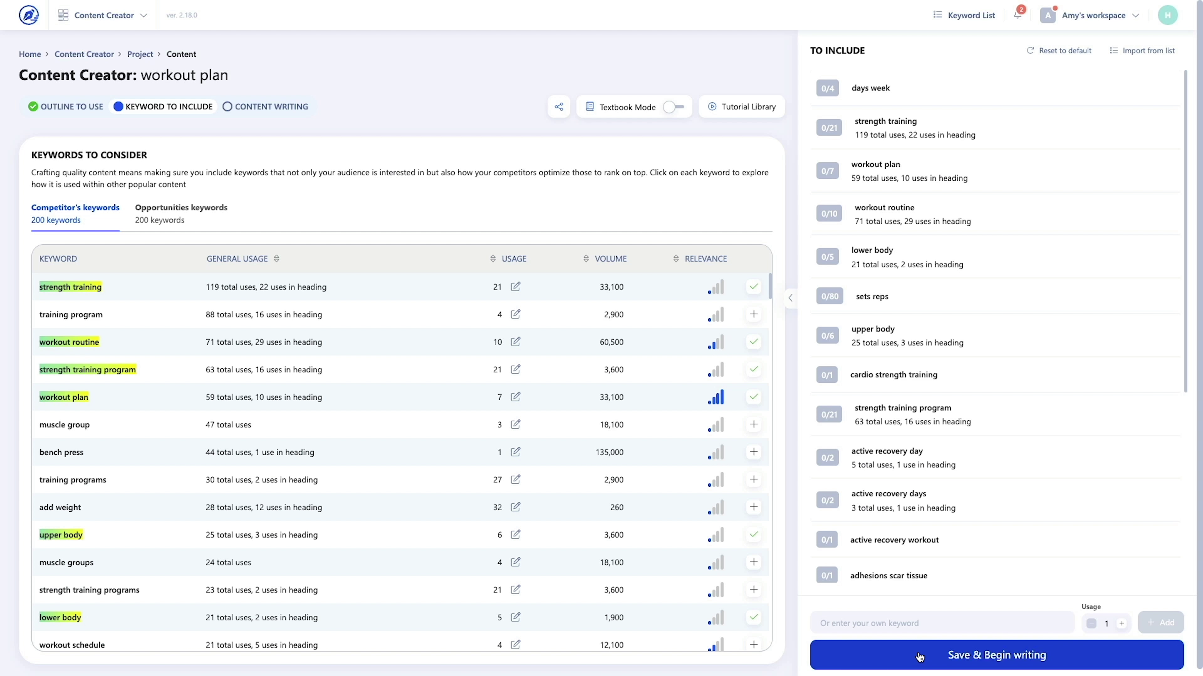 WriterZen Academy: Free Online Training & Courses