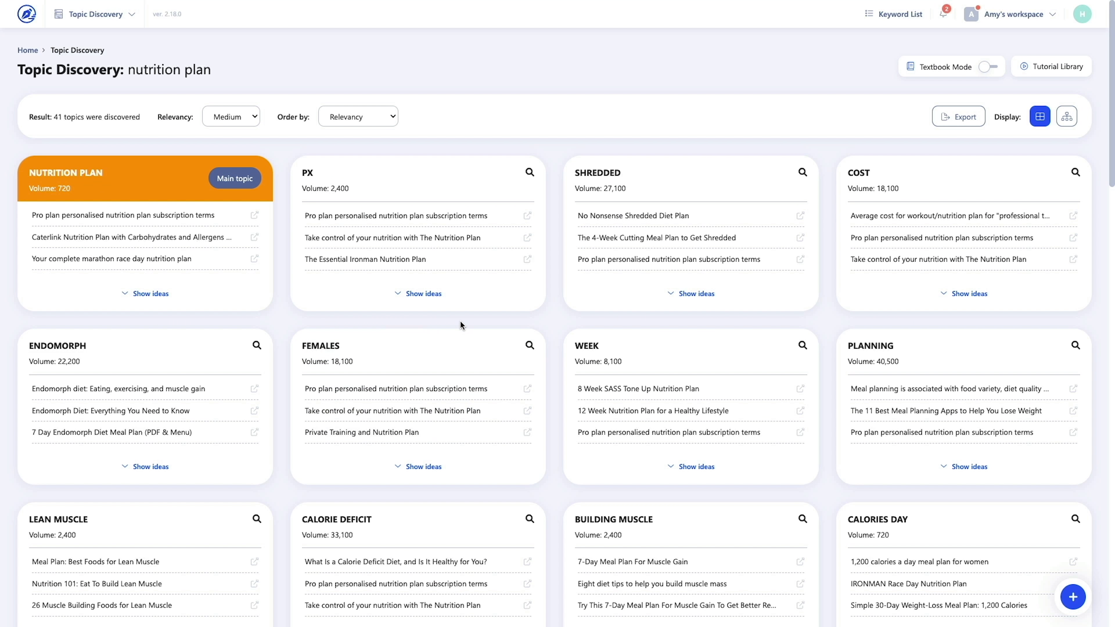 WriterZen Academy: Free Online Training & Courses