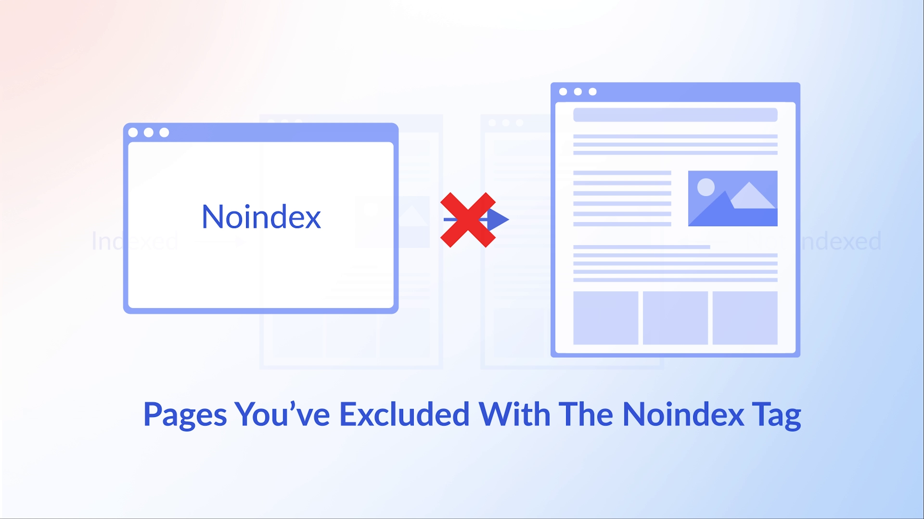 WriterZen Academy: Free Online Training & Courses