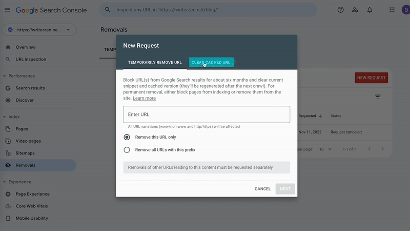 WriterZen Academy: Free Online Training & Courses