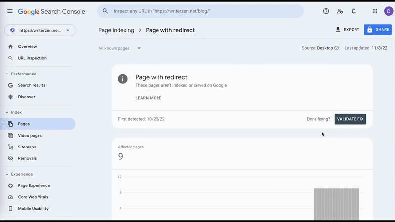 WriterZen Academy: Free Online Training & Courses