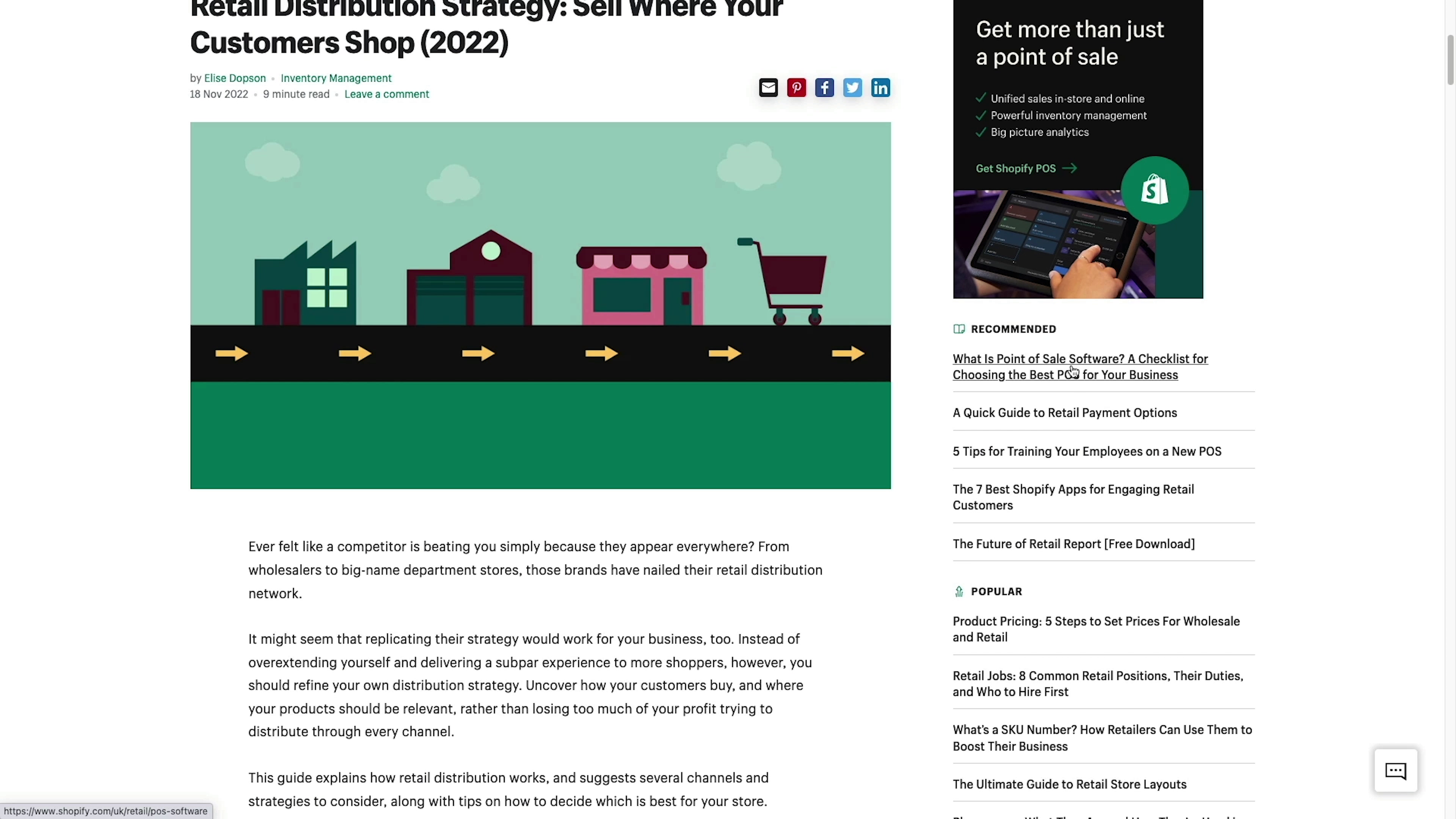 WriterZen Academy: Free Online Training & Courses