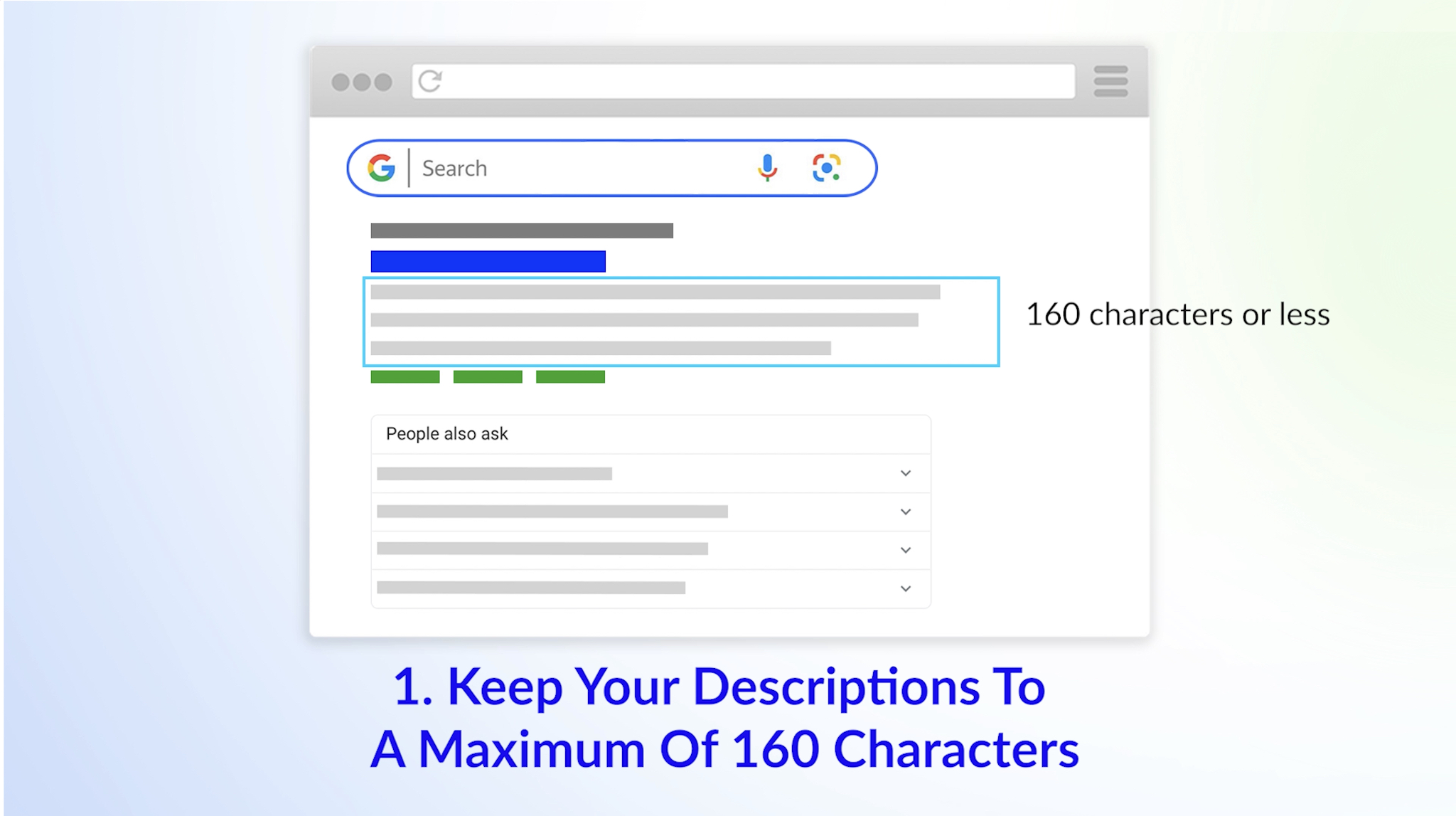 WriterZen Academy: Free Online Training & Courses