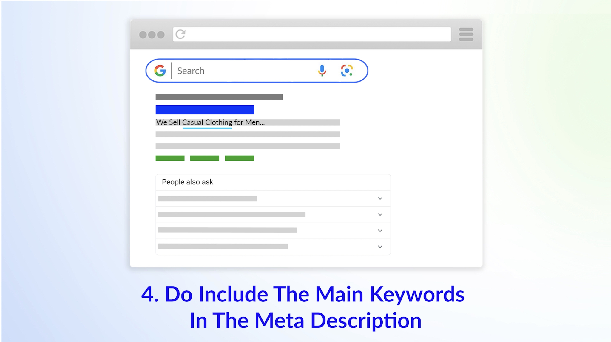 WriterZen Academy: Free Online Training & Courses