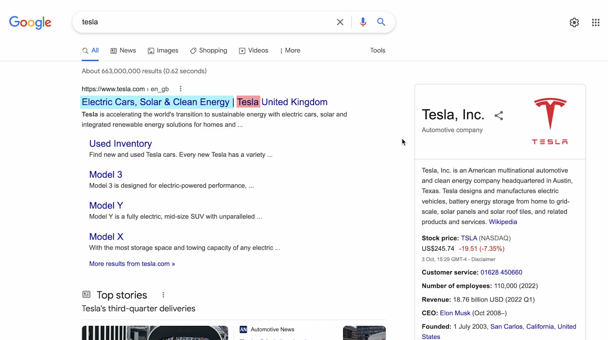WriterZen Academy: Free Online Training & Courses