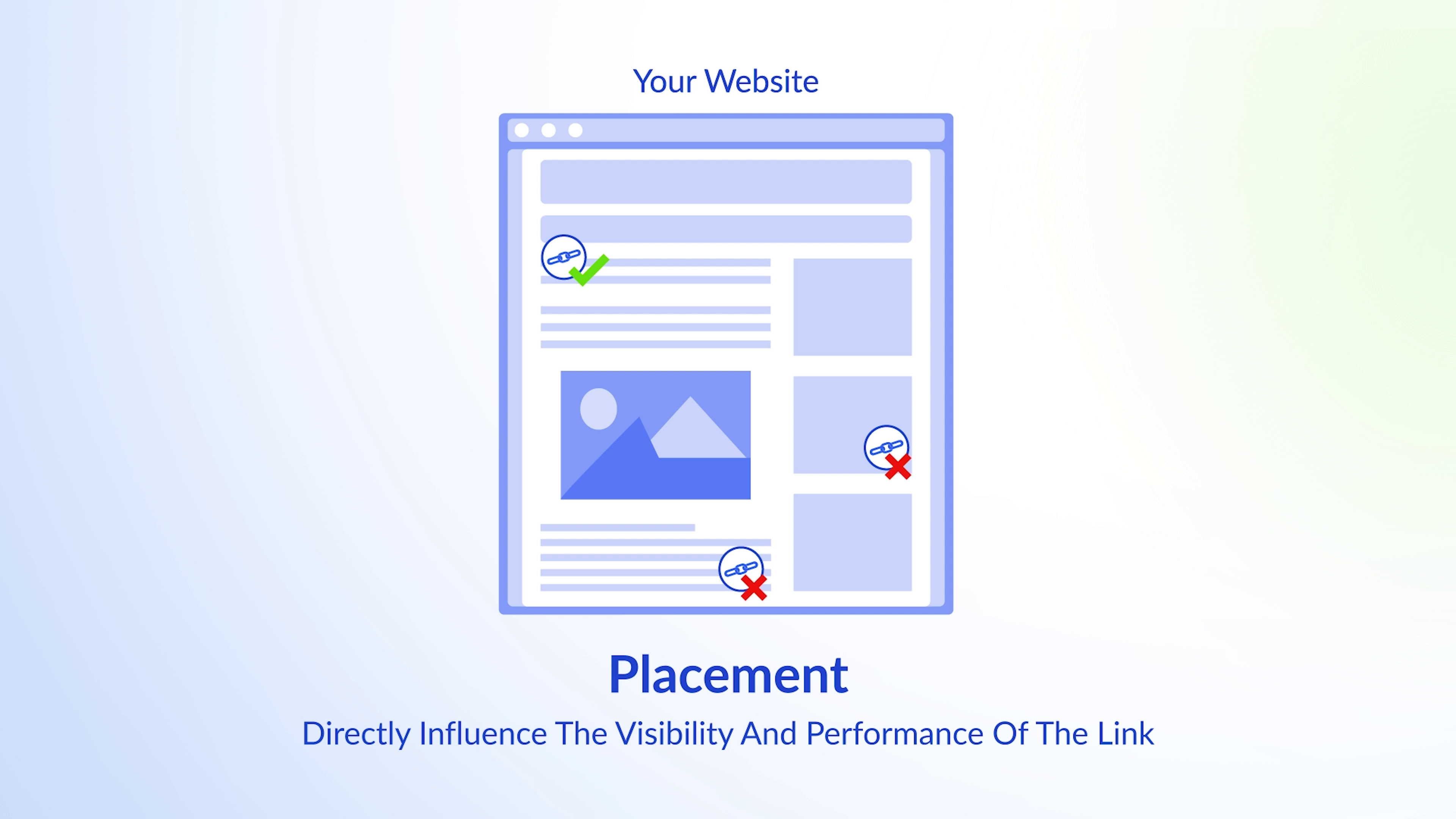 WriterZen Academy: Free Online Training & Courses