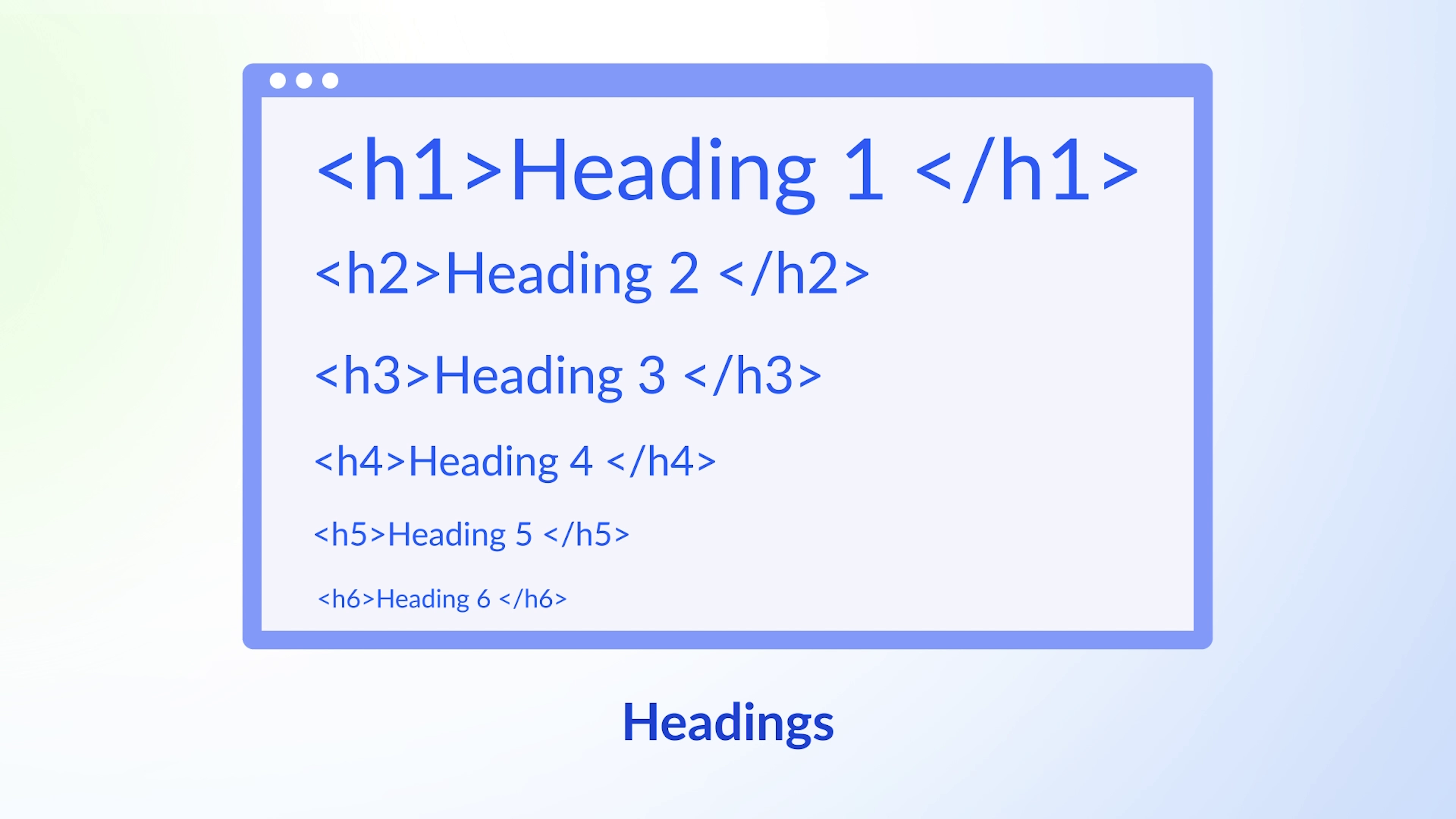 WriterZen Academy: Free Online Training & Courses