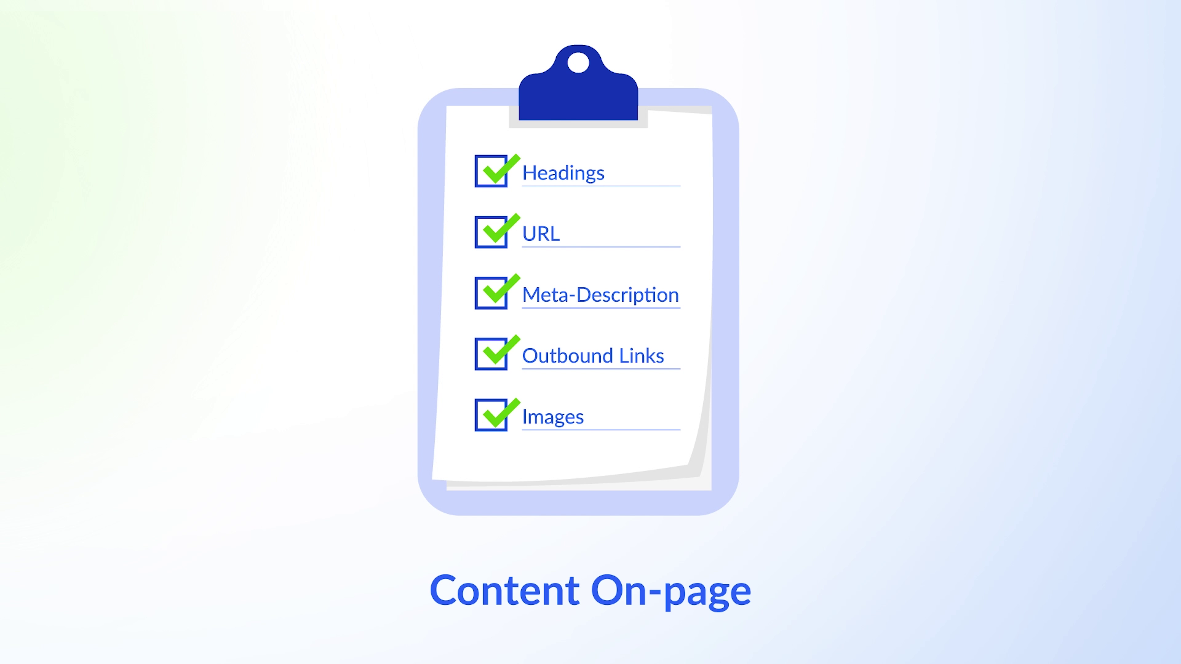 WriterZen Academy: Free Online Training & Courses