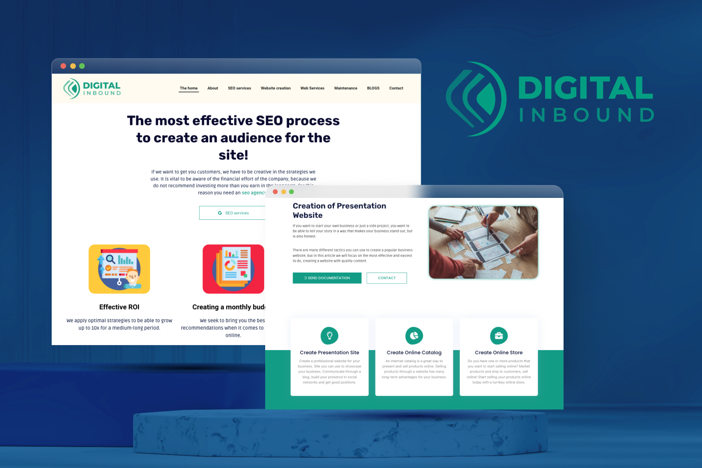 WriterZen - How Implementing WriterZen into the Workflow helped DIGITAL INBOUND Reduce SEO Tool ...