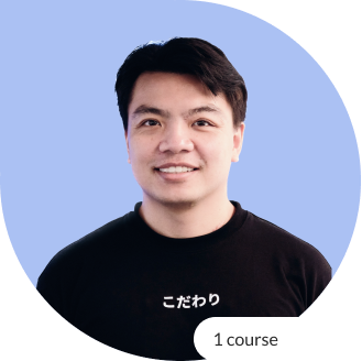 WriterZen Academy: Free Online Training & Courses