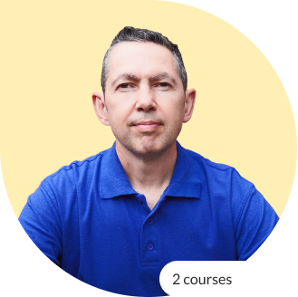 WriterZen Academy: Free Online Training & Courses