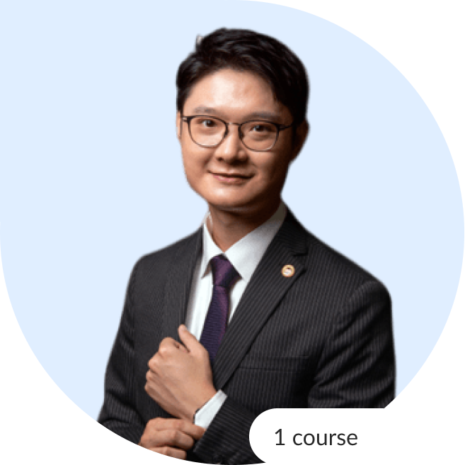 WriterZen Academy: Free Online Training & Courses